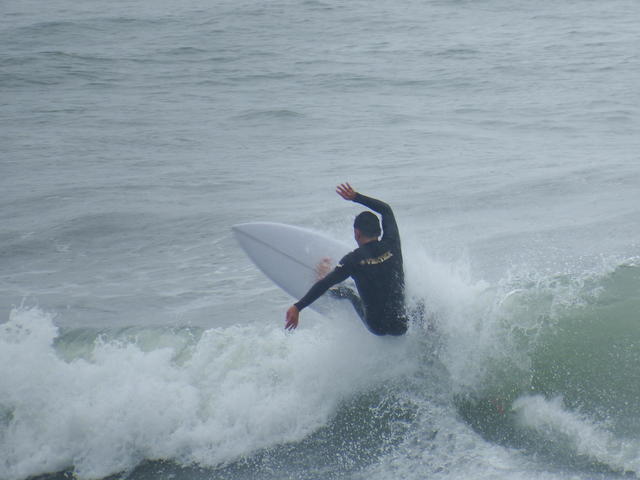 6月15日（金）朝: TA5