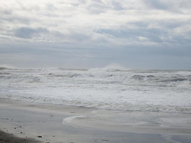 9月30日（日）朝: TA5