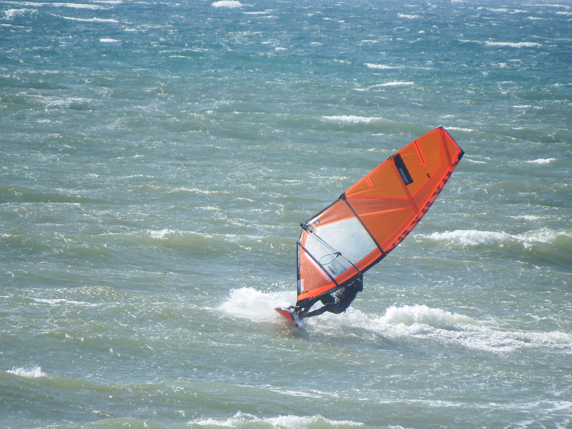 10月23日（日）ウインド: TA5