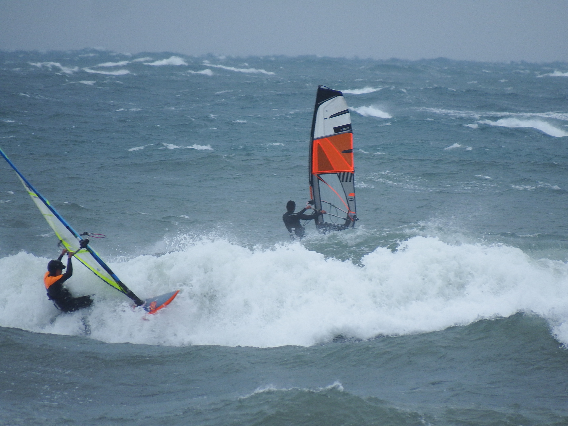 11月20日（日）アントラーズでウインド: TA5