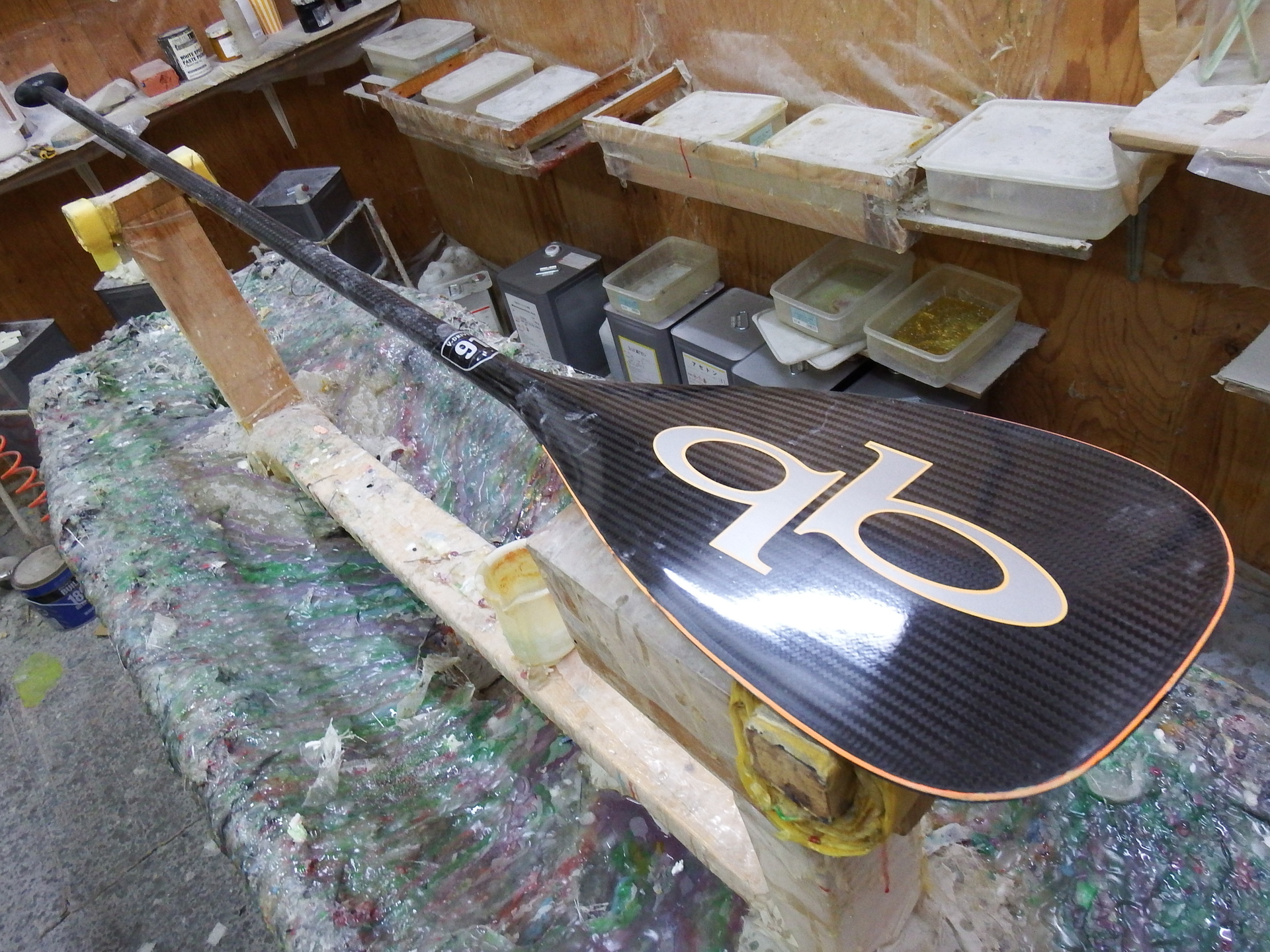 12月25日（日）ウインド: TA5