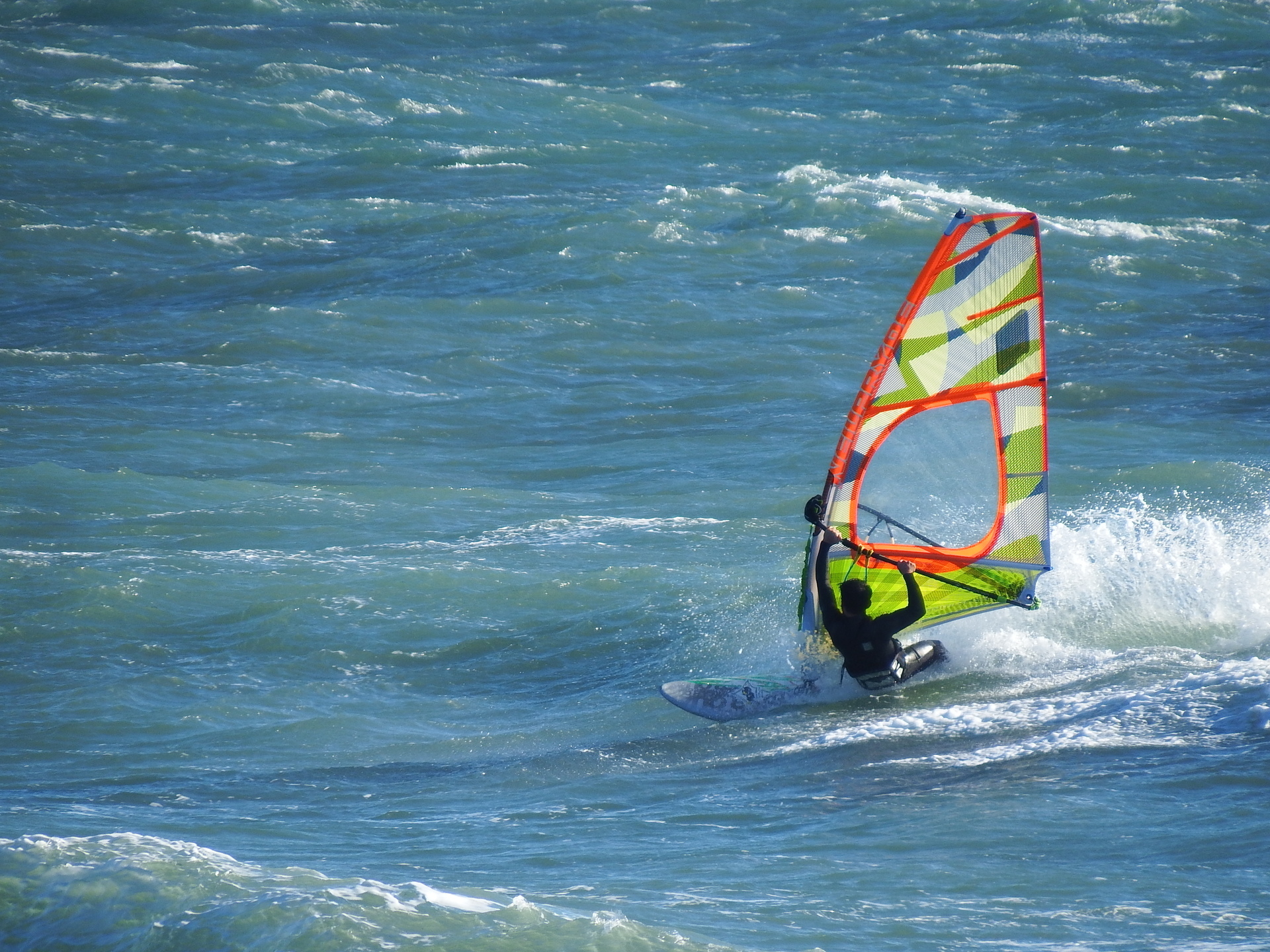 12月25日（日）ウインド: TA5