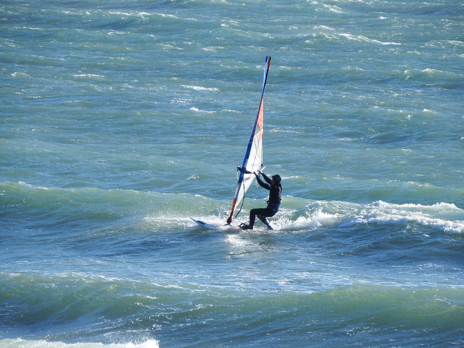 12月25日（日）ウインド: TA5