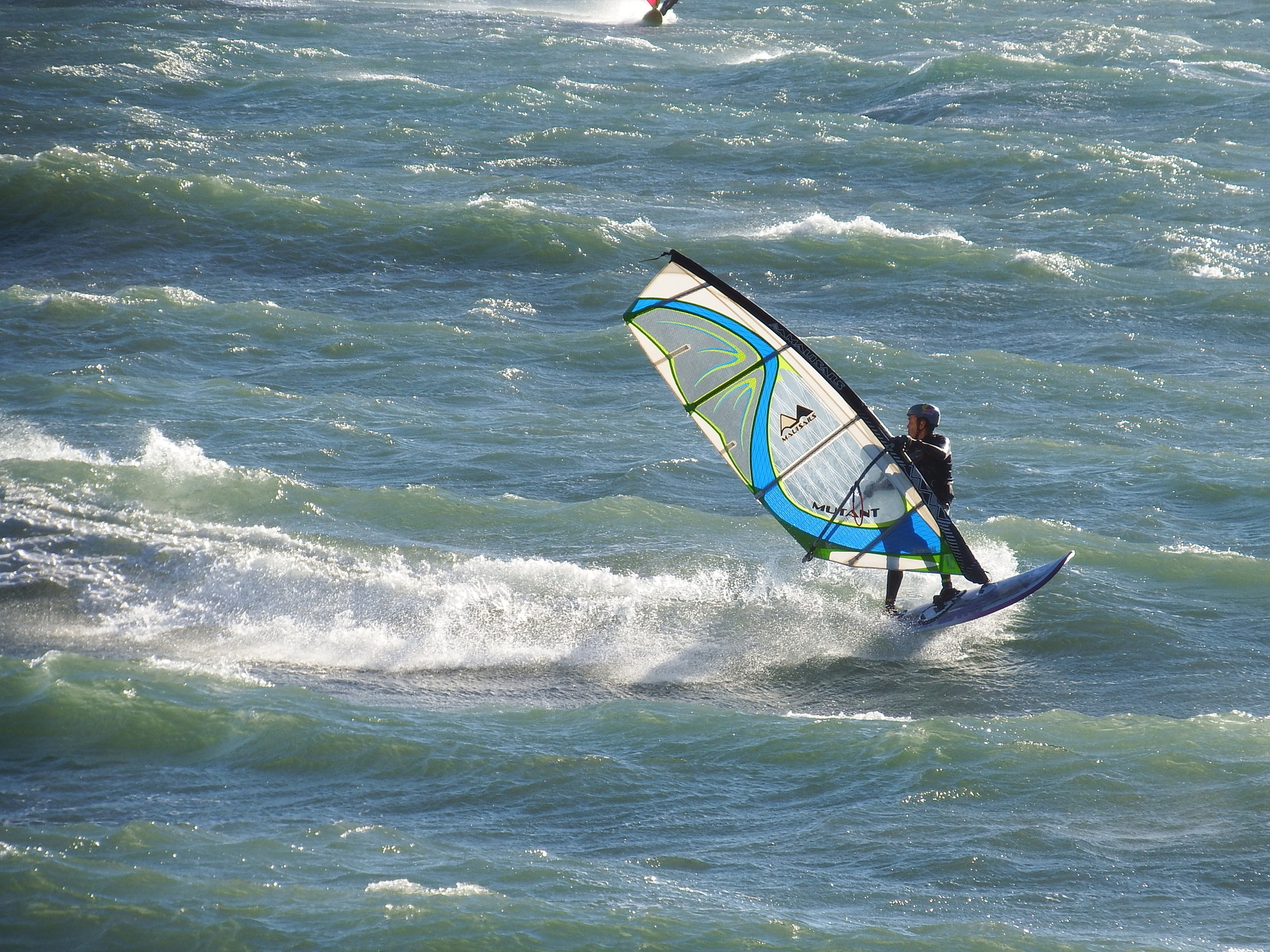 12月25日（日）ウインド: TA5