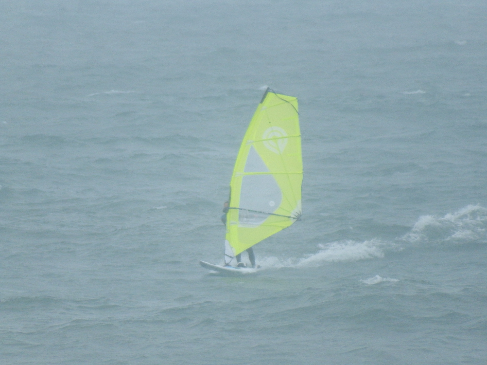 3月26日（日）須々木ウインド: TA5