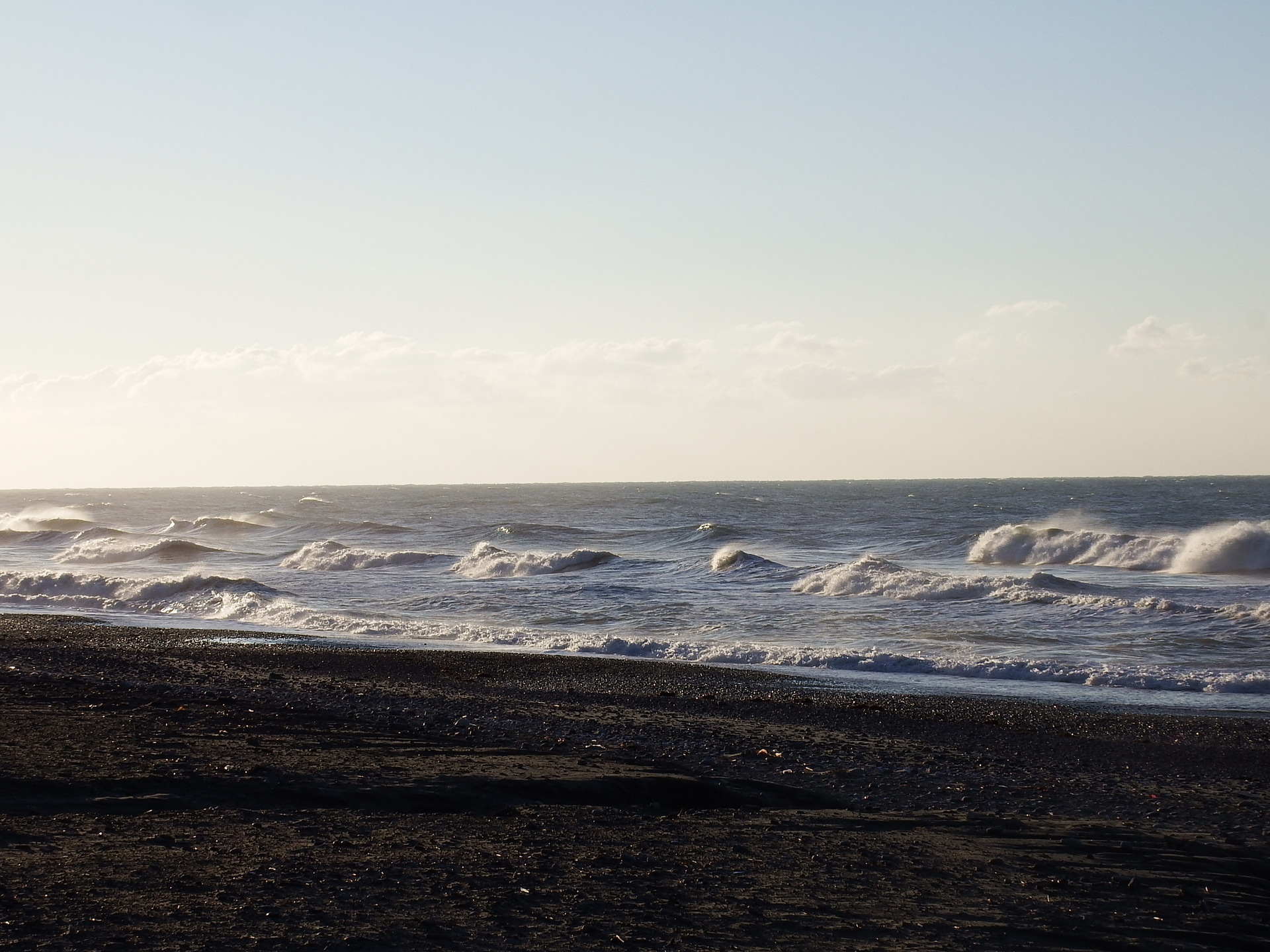 10月16日（月）朝: TA5