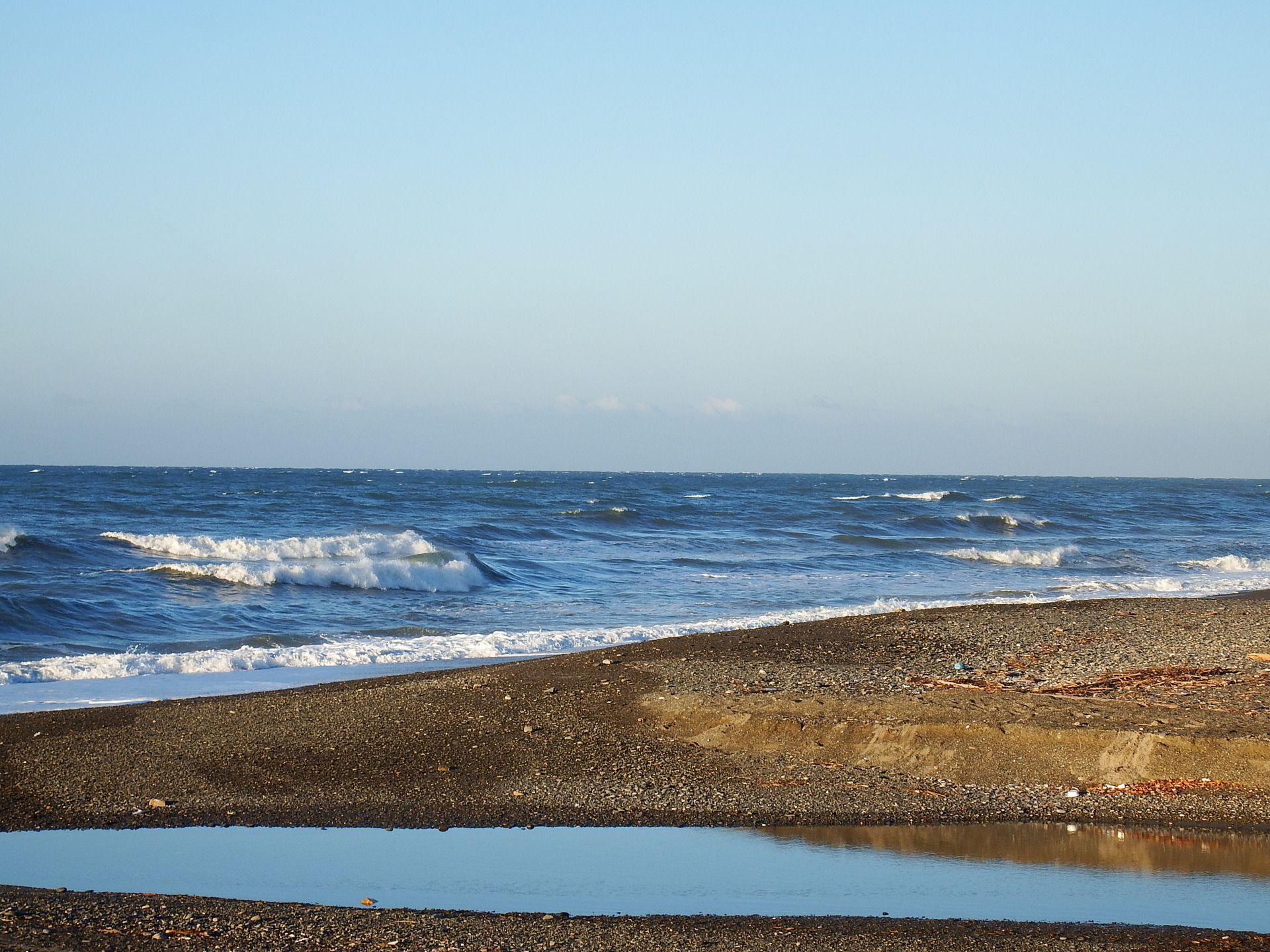 10月16日（月）朝: TA5