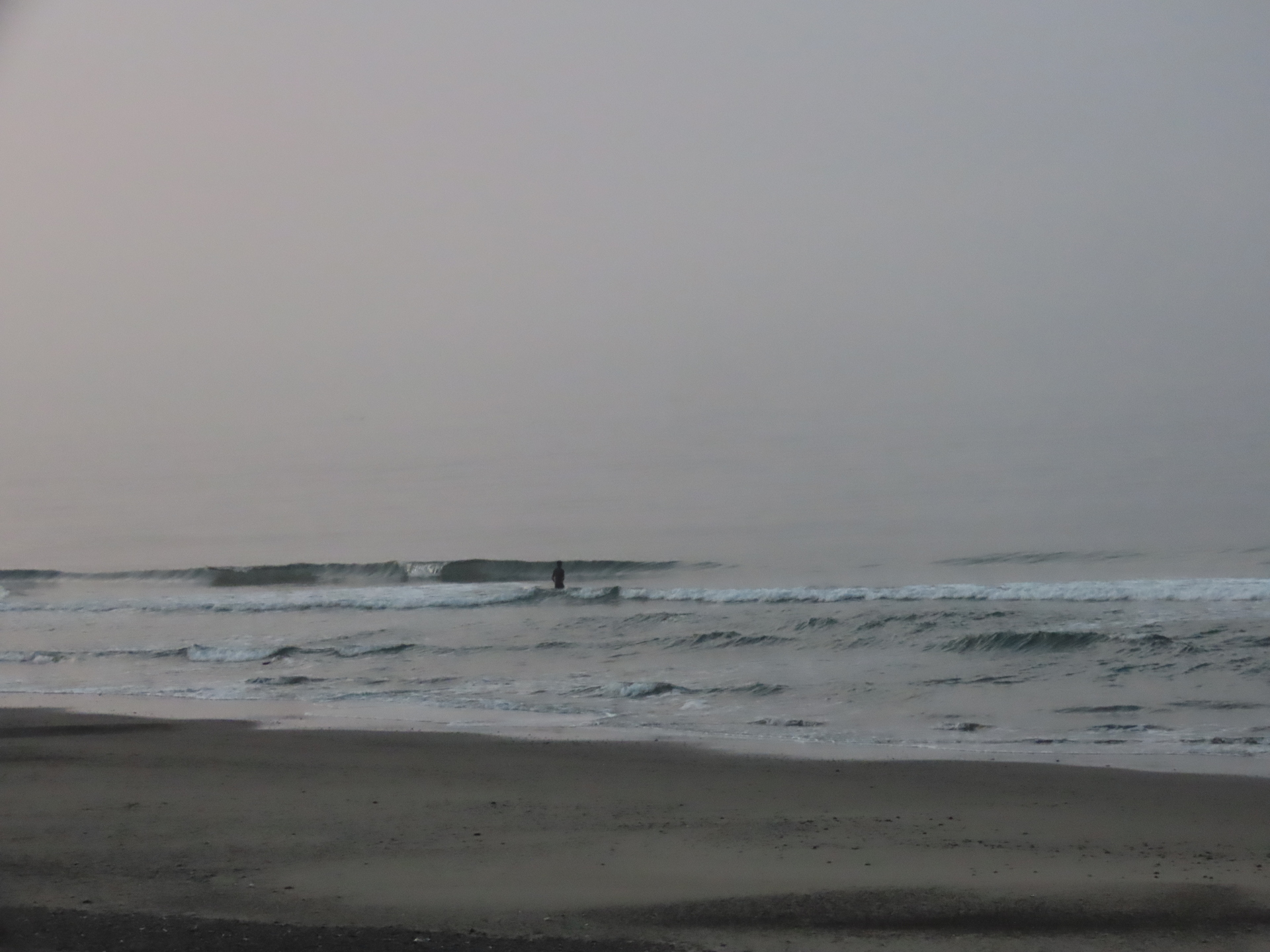 9月16日（火）朝: TA5