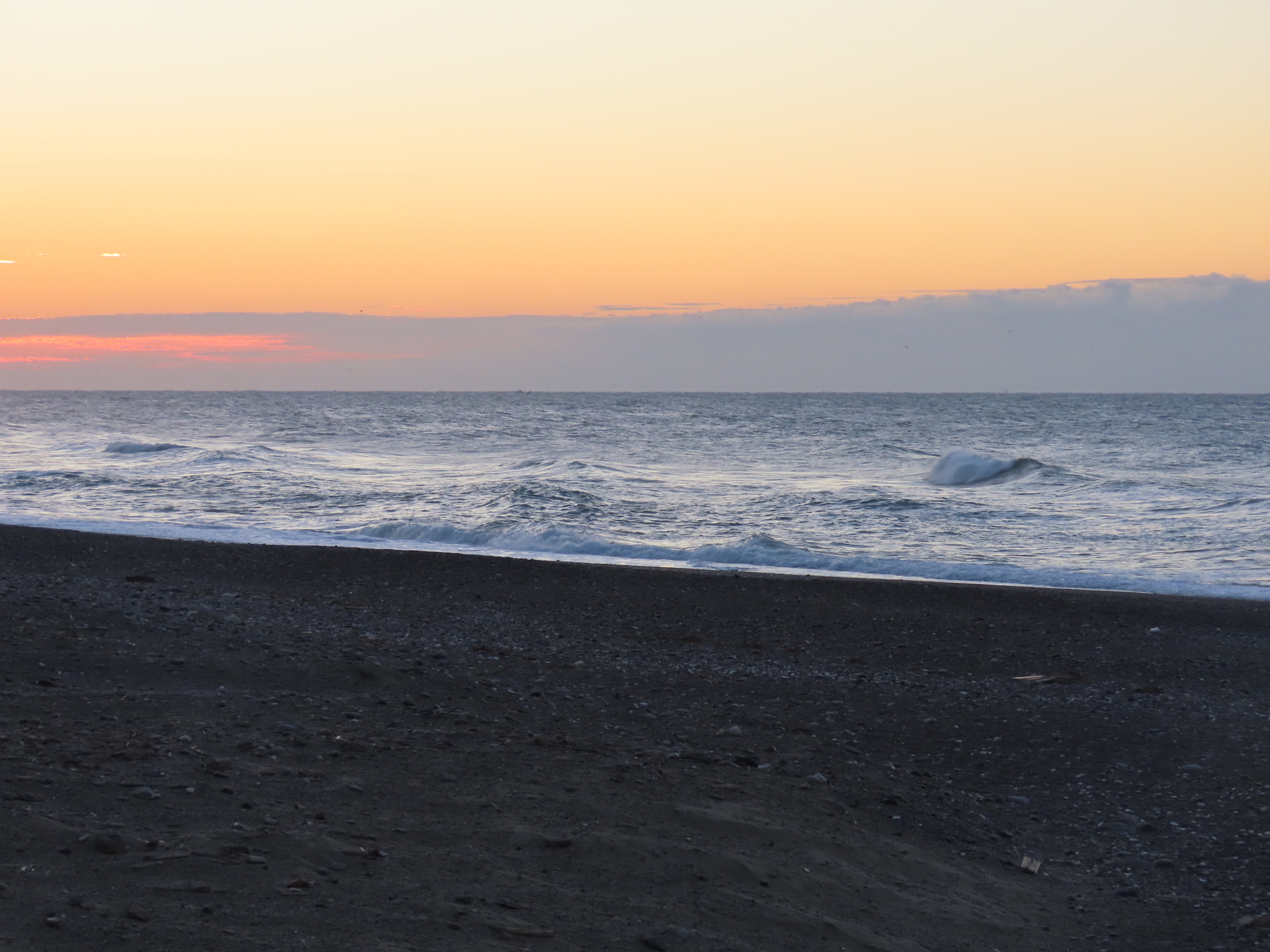 12月27日（水）朝: TA5