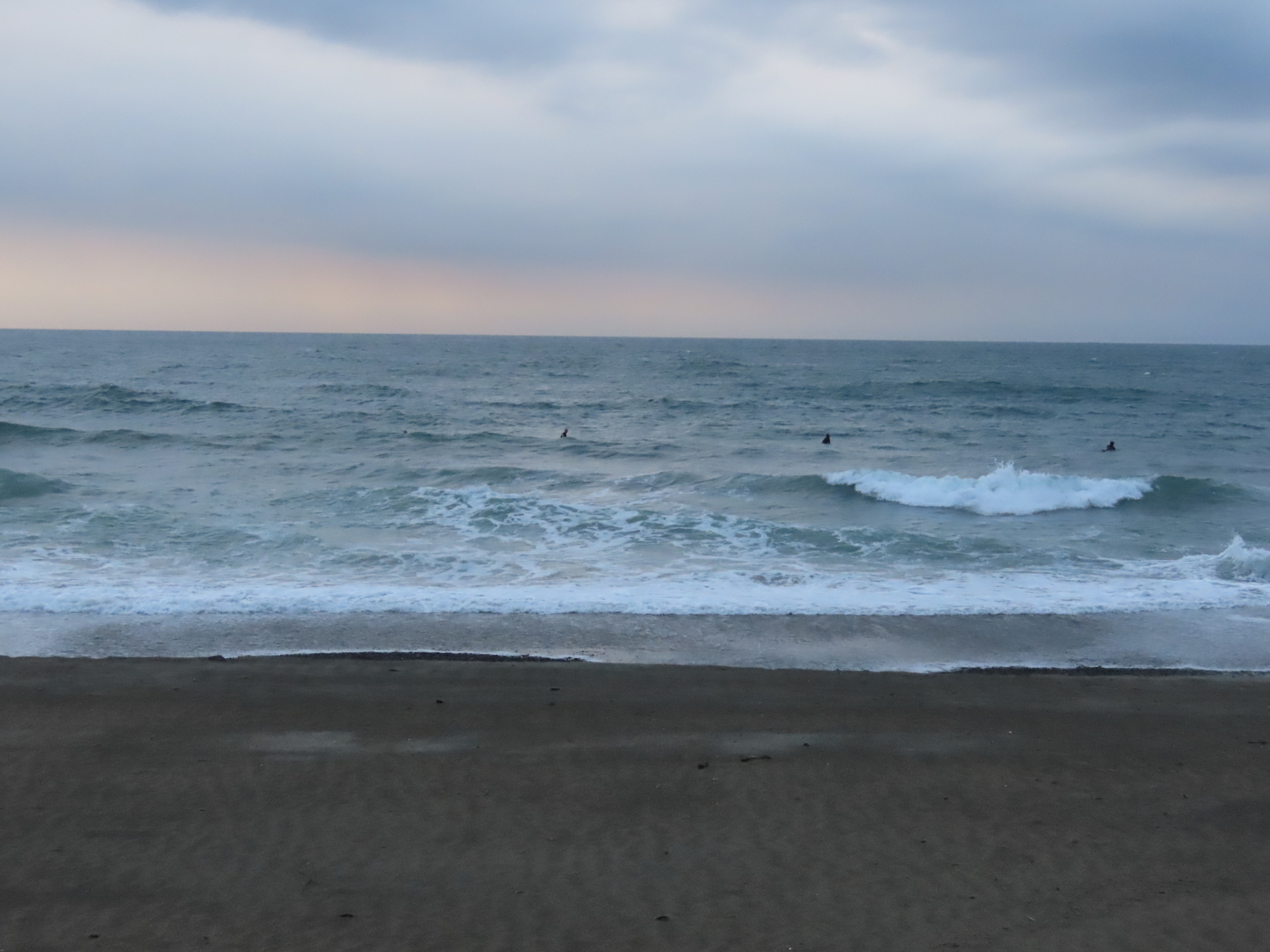 9月21日（日）朝: TA5