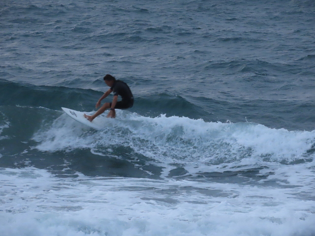 9月21日（日）朝: TA5