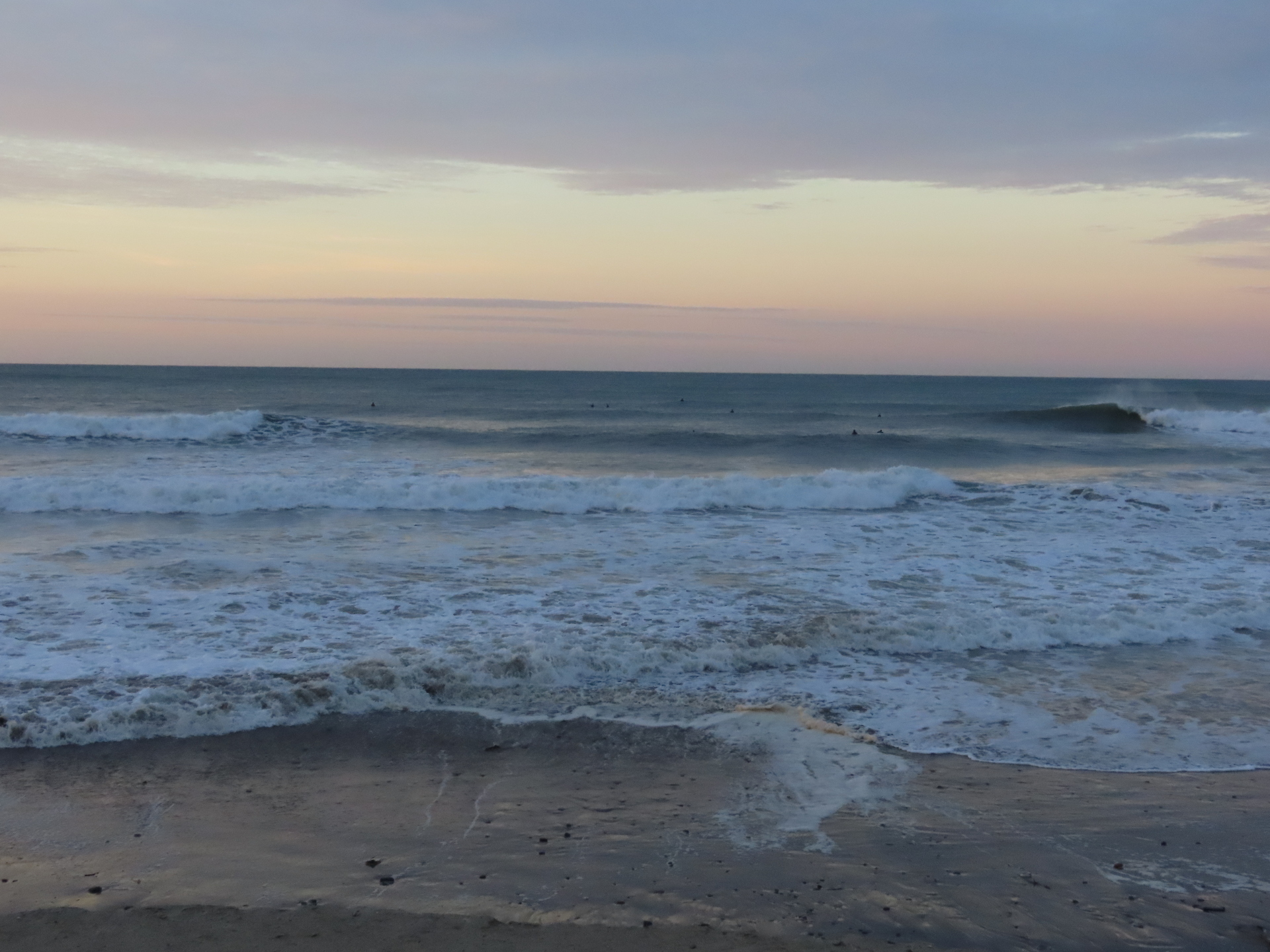 9月23日（火）朝: TA5