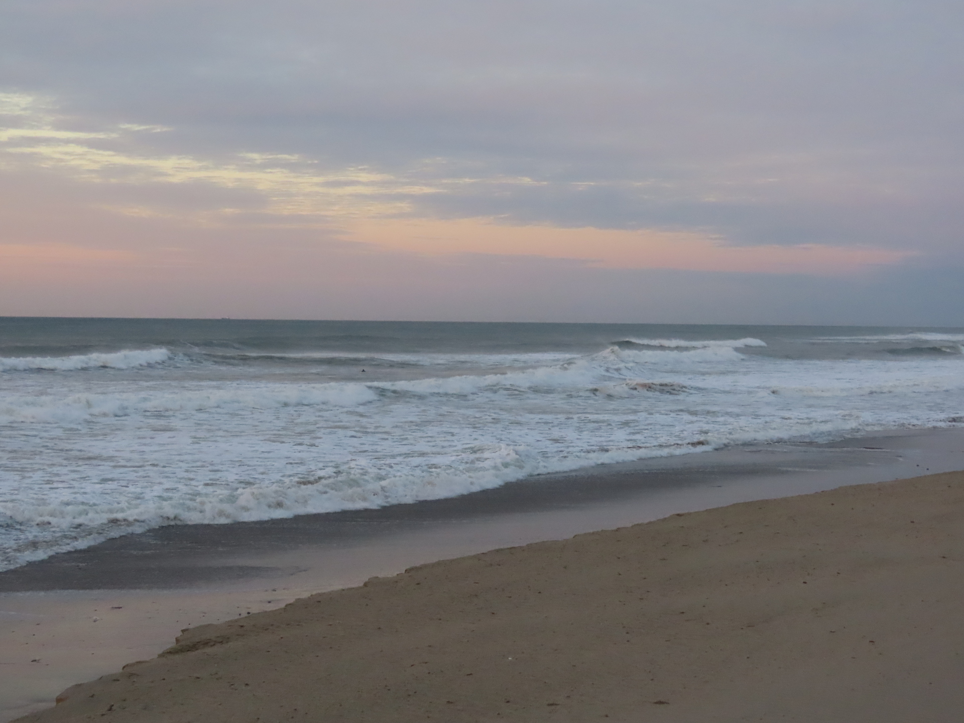 9月23日（火）朝: TA5