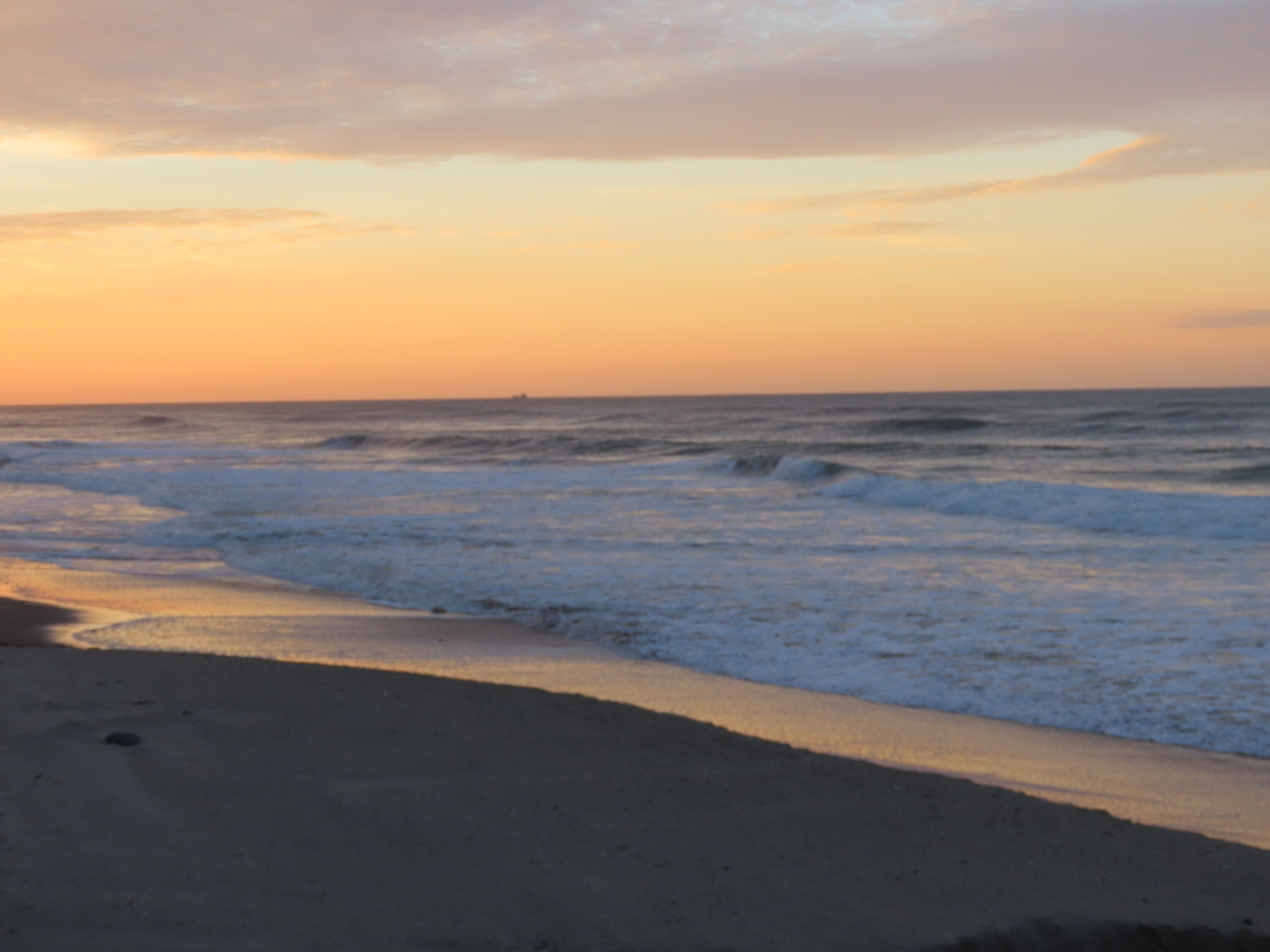 9月23日（火）朝: TA5