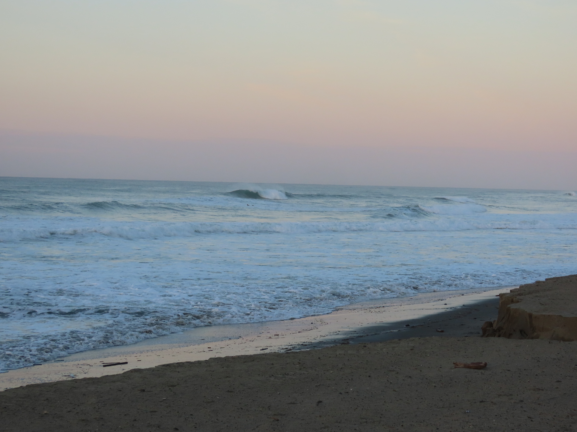 9月24日（水）朝: TA5