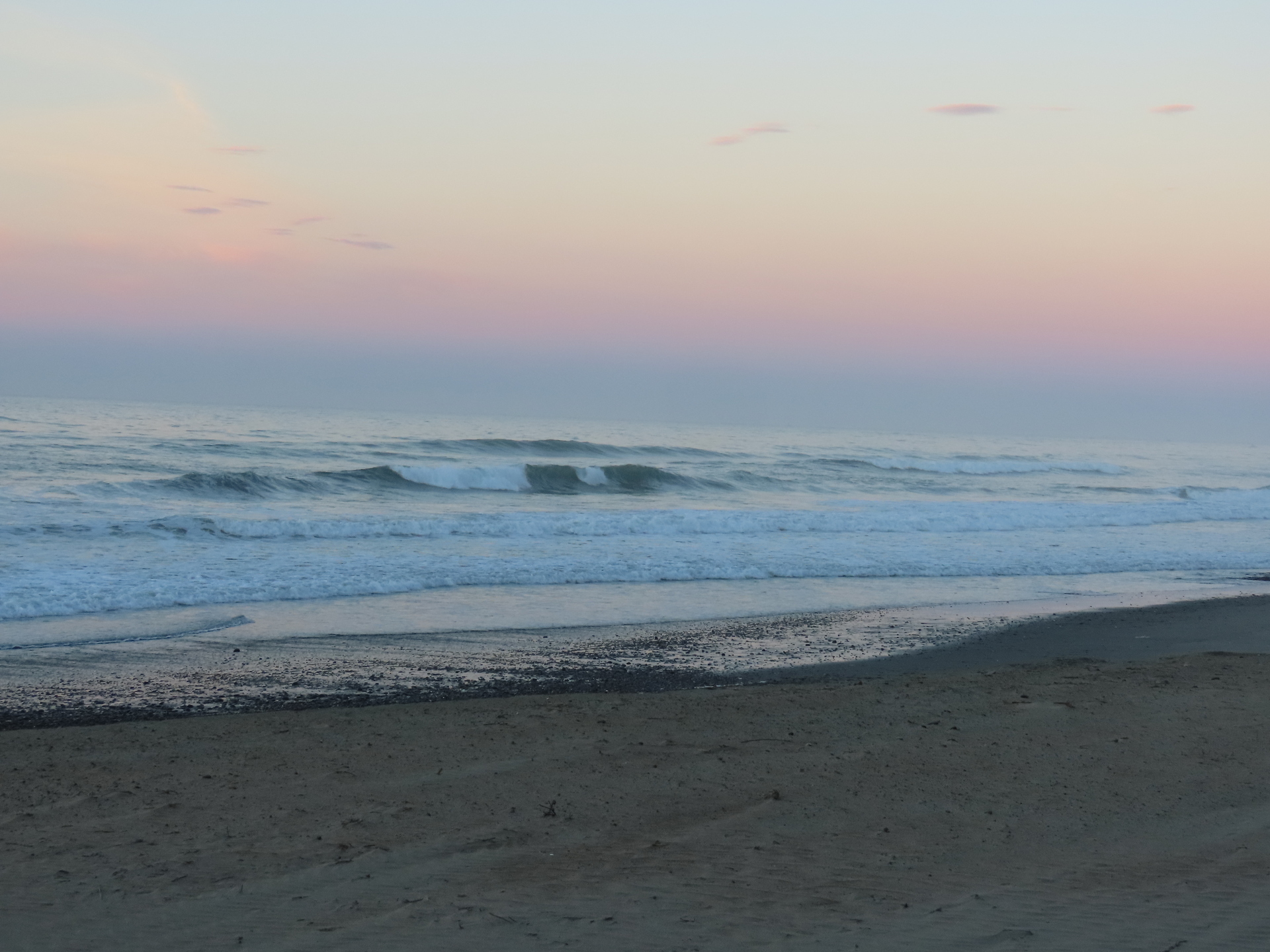 9月26日（金）朝: TA5