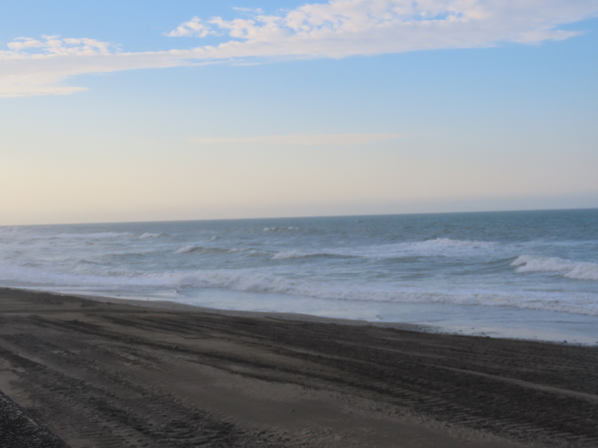 6月25日（火）朝: TA5