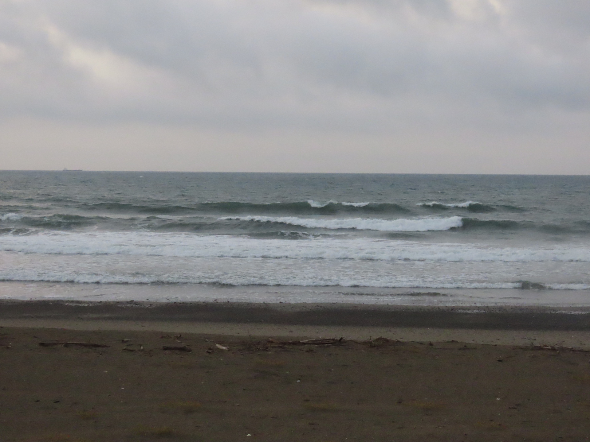 9月29日（月）朝: TA5