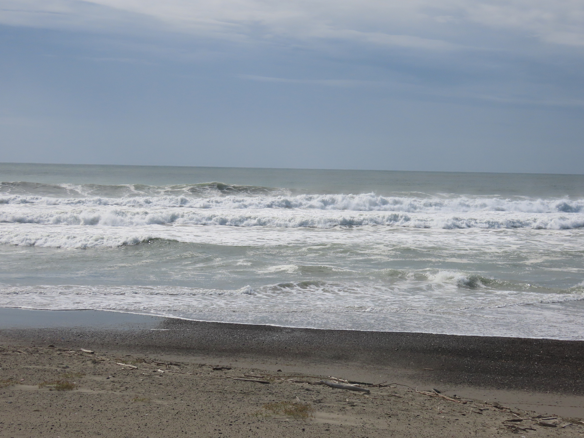 10月8日（水）朝: TA5