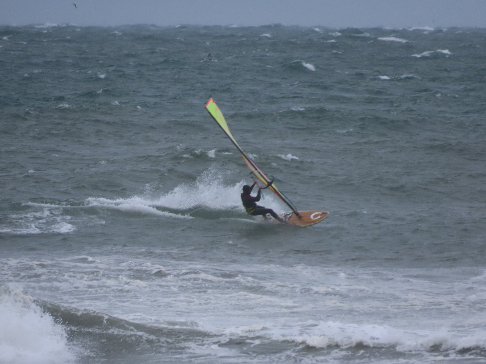 3月16日（日）アントラーズでウインド: TA5