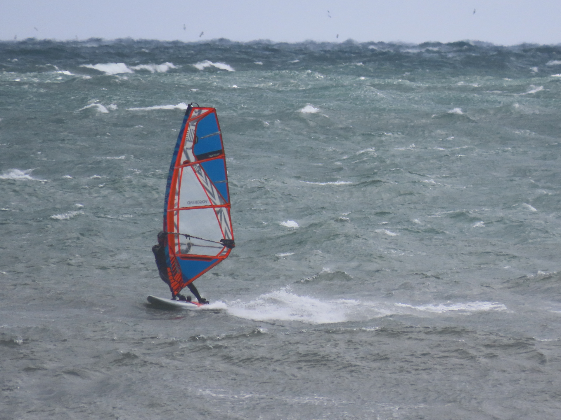 3月16日（日）アントラーズでウインド: TA5