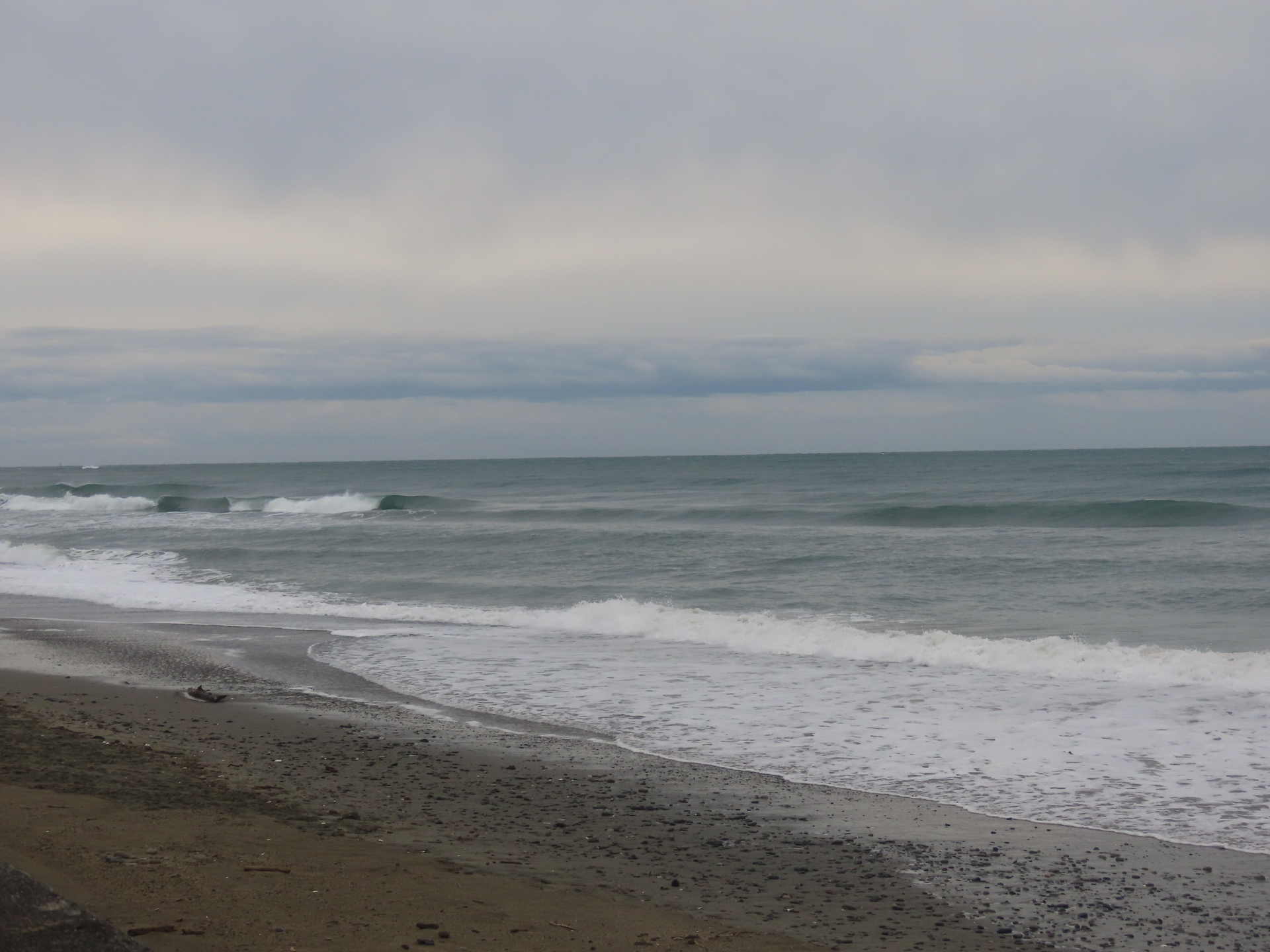 10月23日（木）朝: TA5