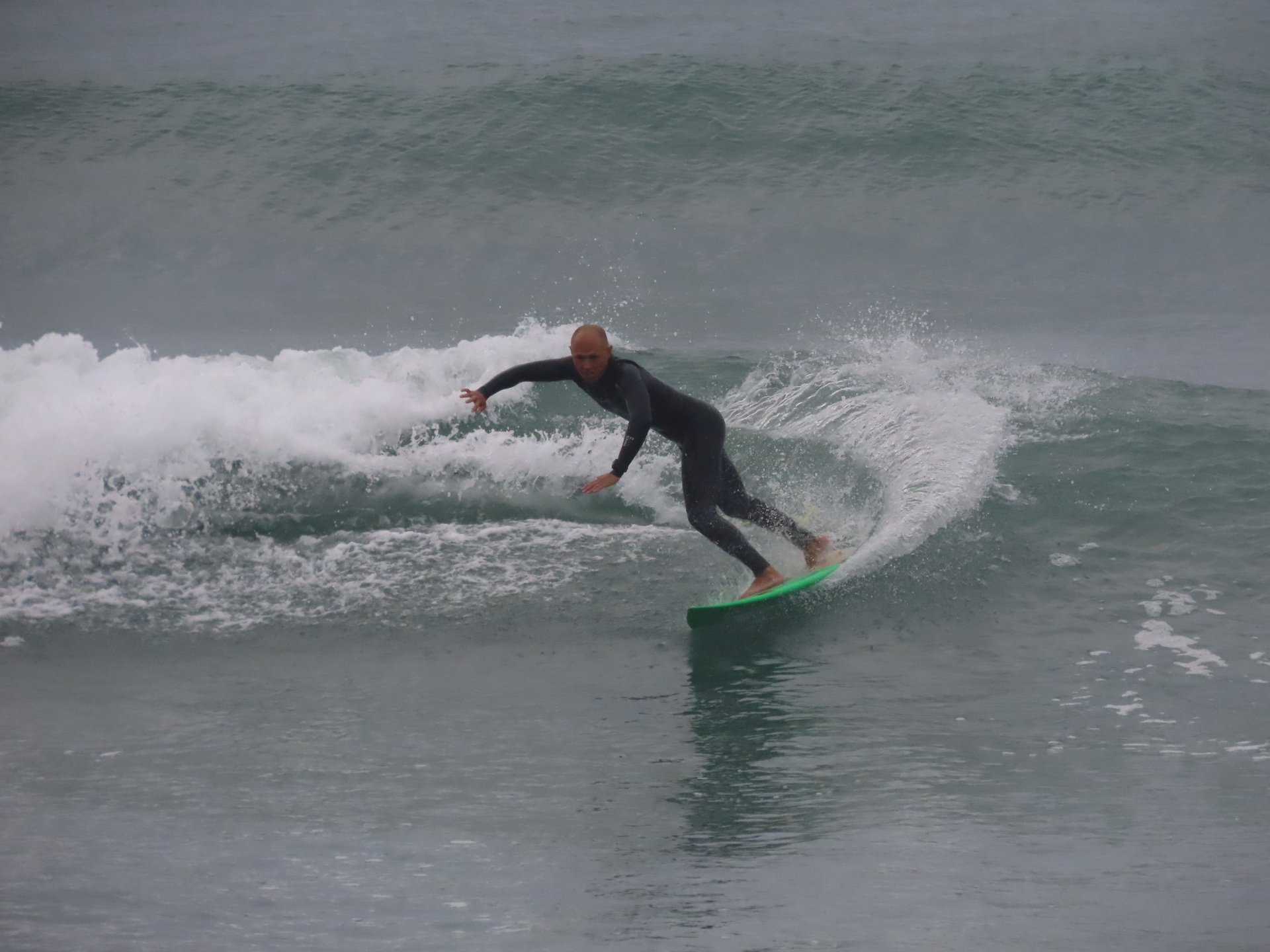 10月23日（木）朝: TA5