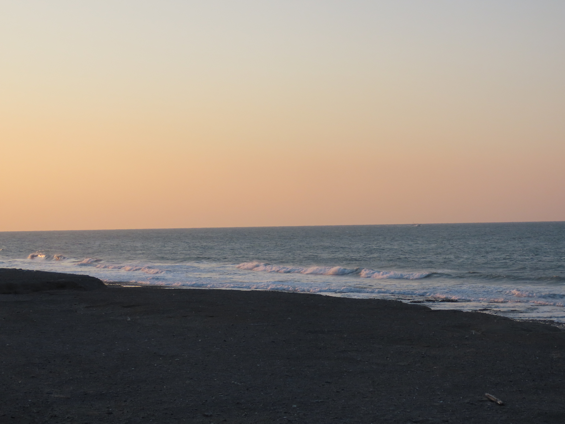 3月21日（金）朝: TA5