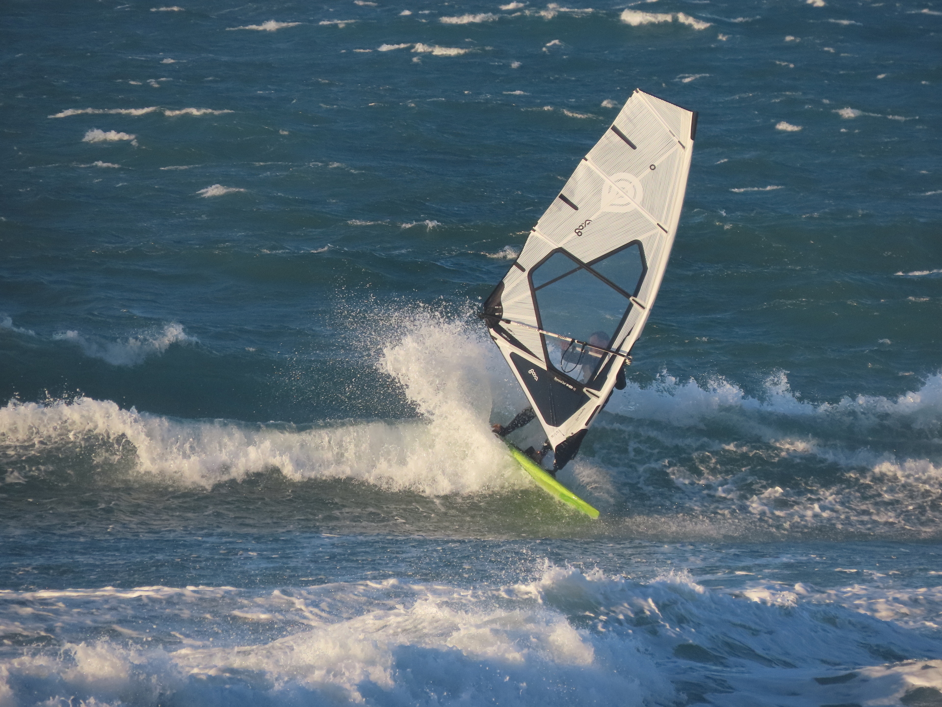 10月27日（月）朝: TA5