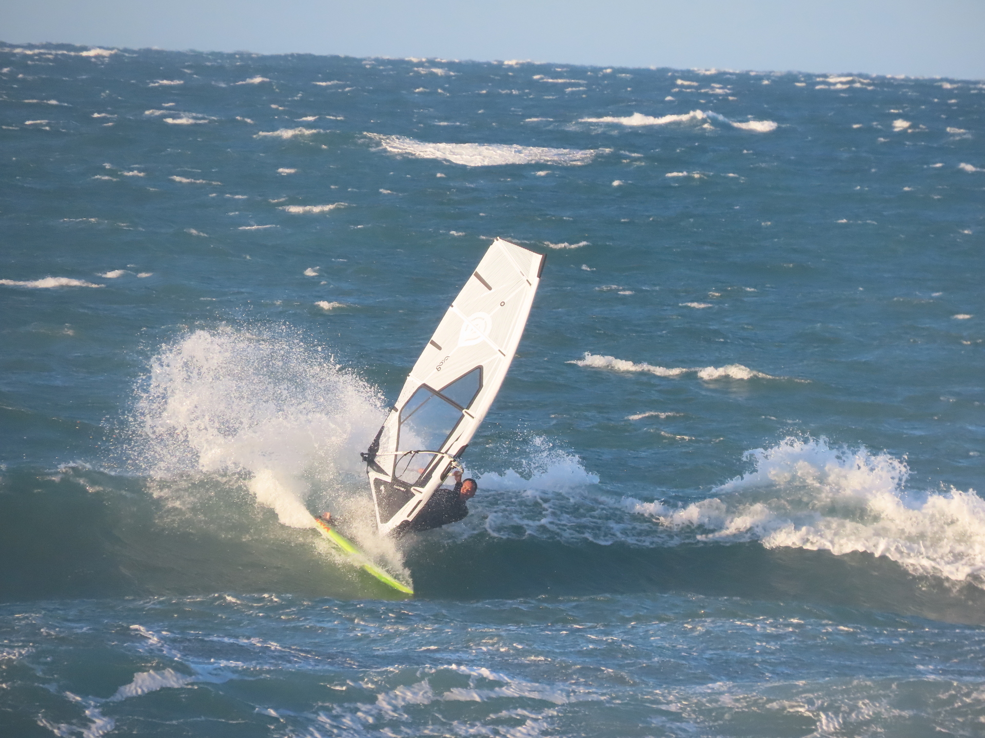 10月27日（月）朝: TA5