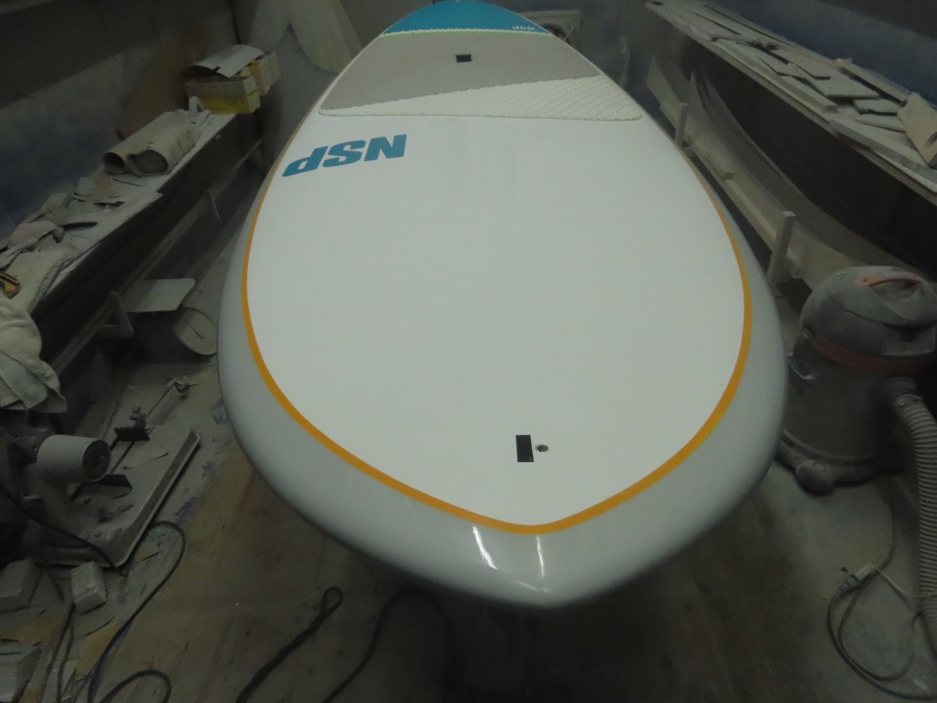 9月19日（木）朝: TA5