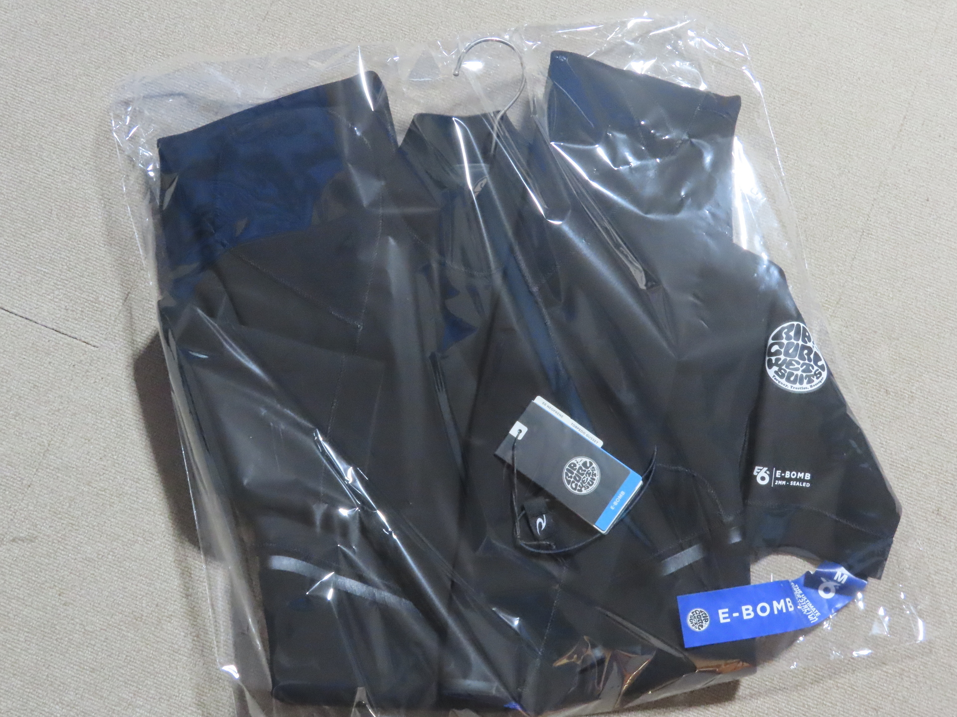 9月20日（金）朝: TA5