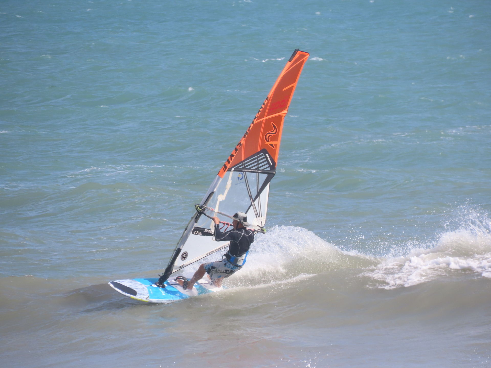 9月21日（土）静波ウインド: TA5