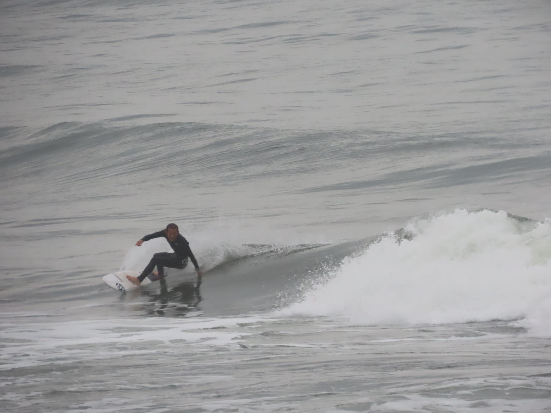 4月11日（金）朝: TA5