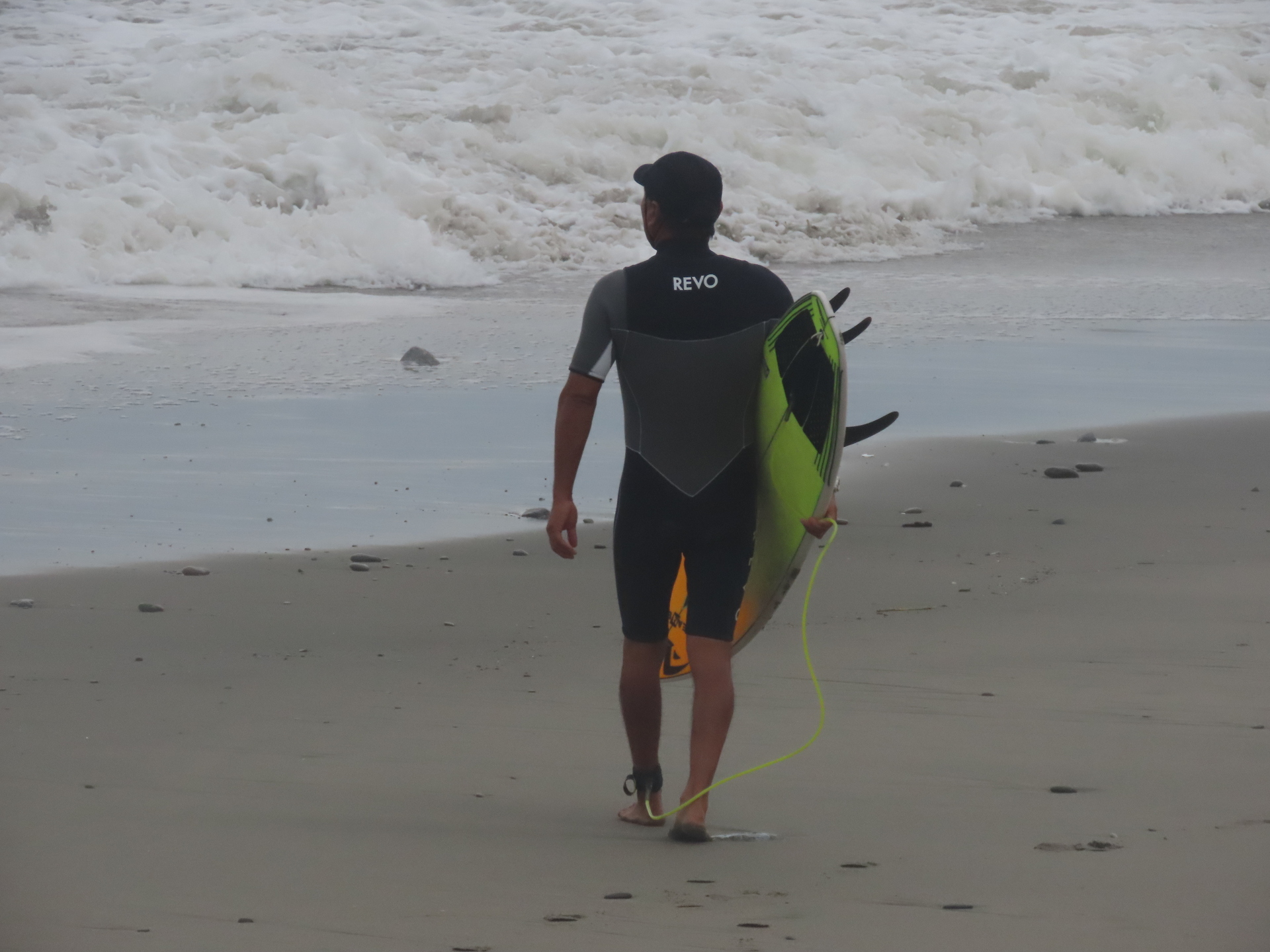 9月23日（月）朝: TA5