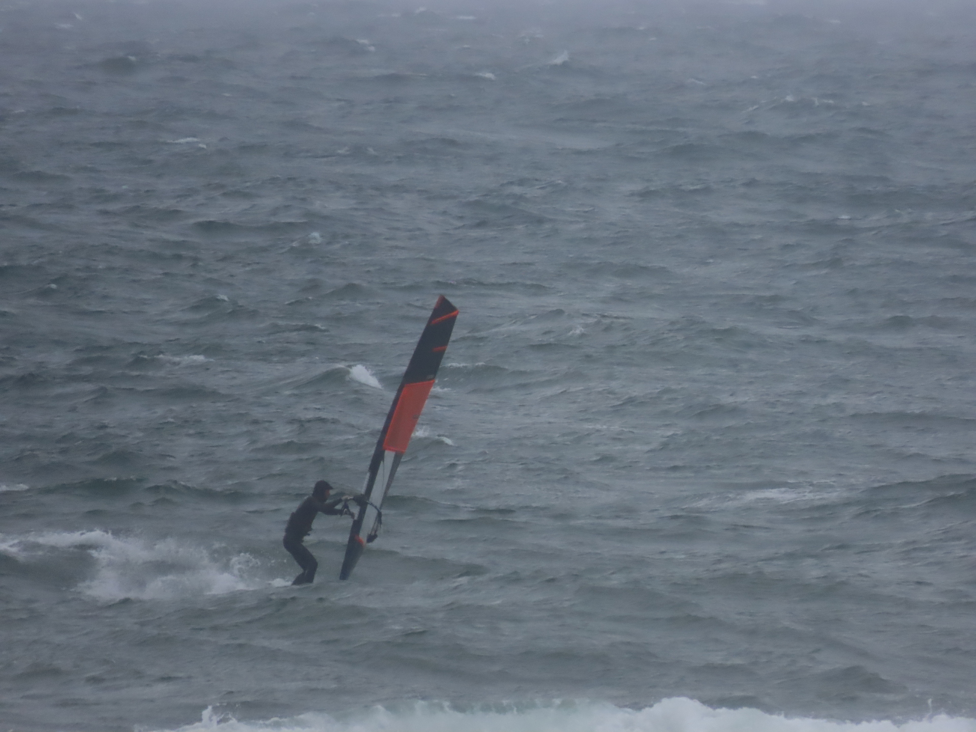 4月13日（日）ウインド: TA5