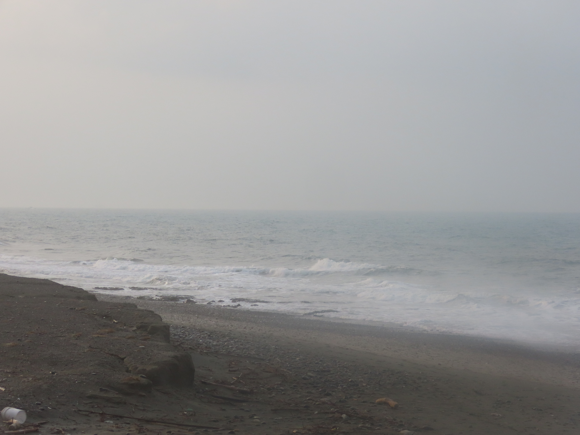 4月18日（金）朝: TA5