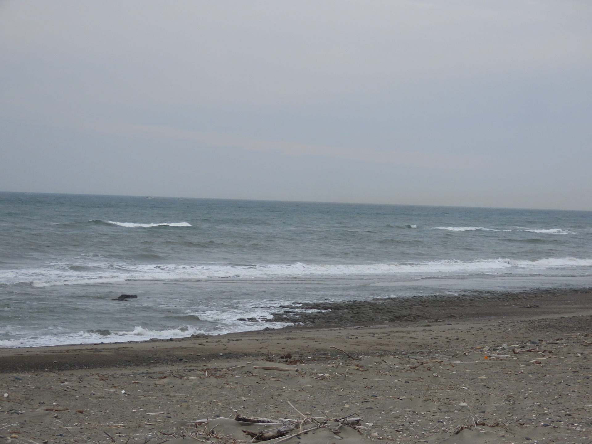 4月28日（月）朝: TA5