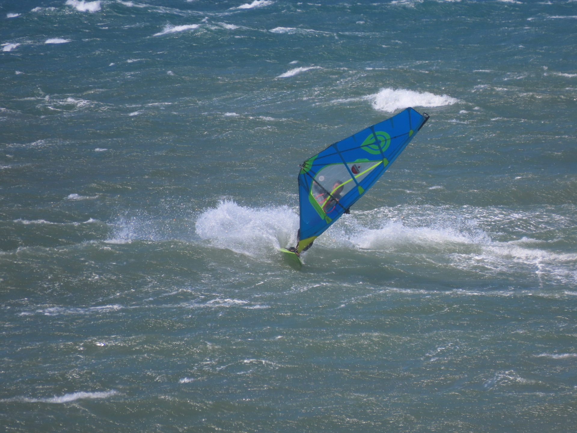 4月29日（火）朝: TA5