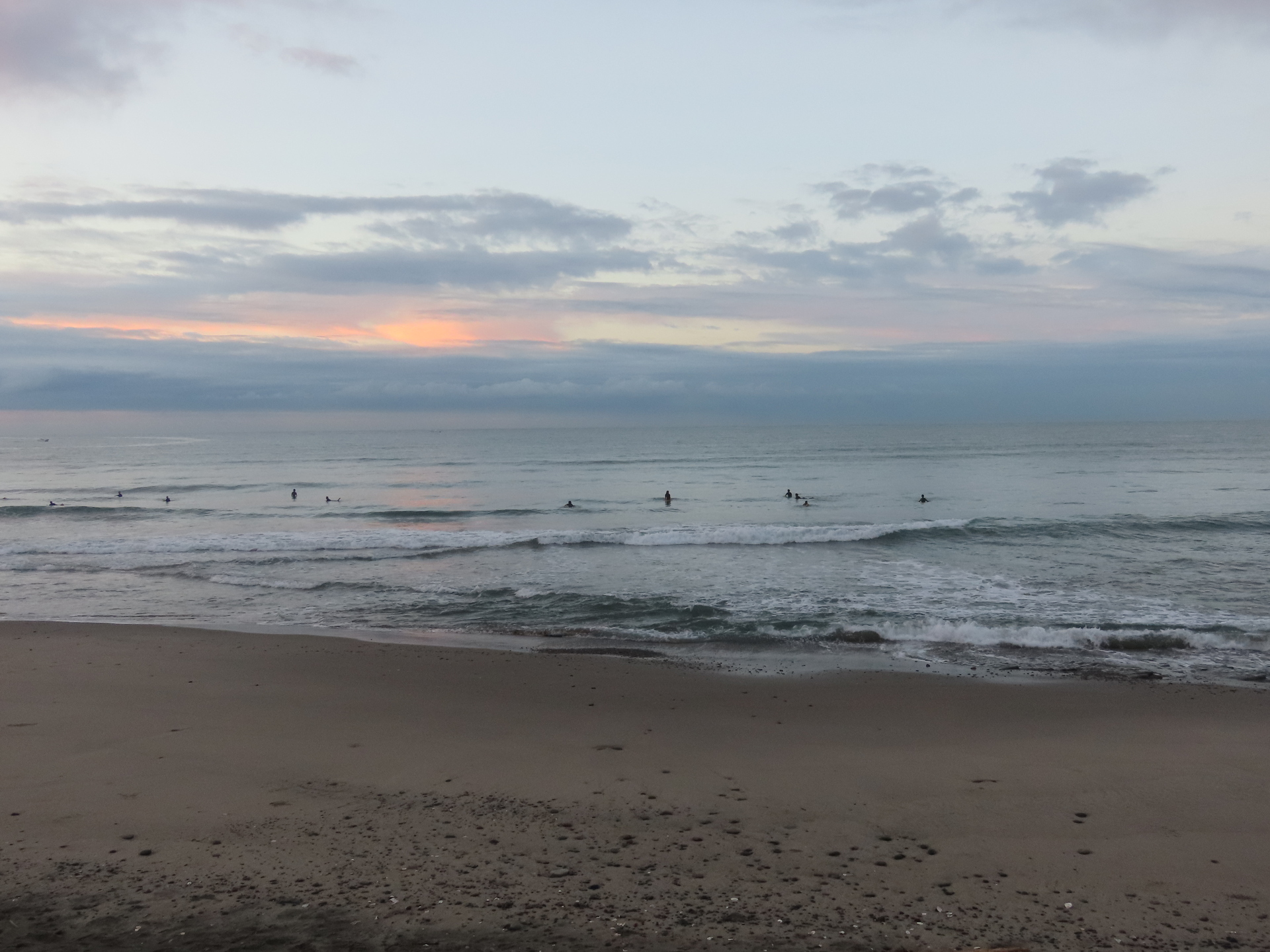 9月26日（木）朝: TA5