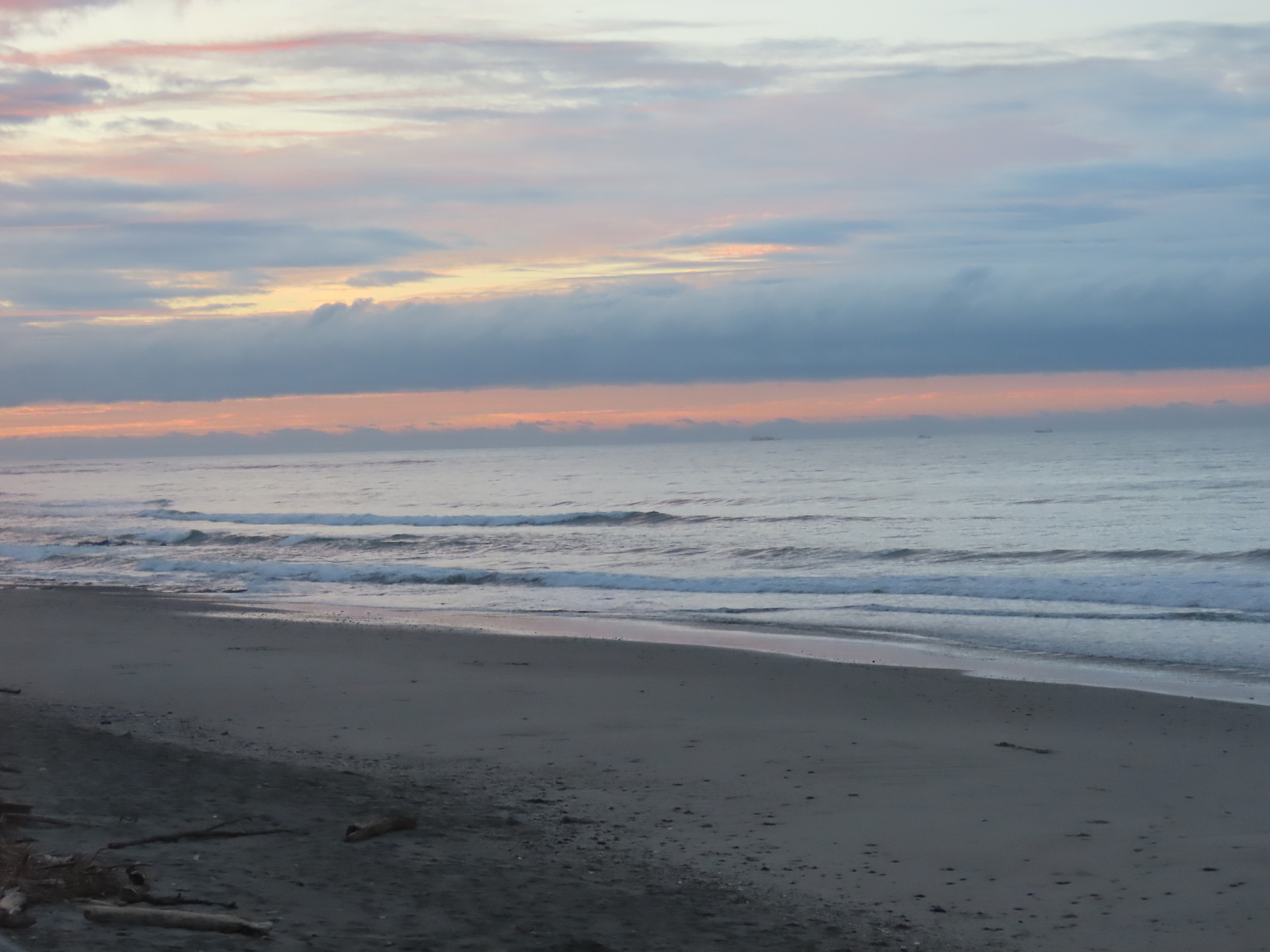 9月26日（木）朝: TA5