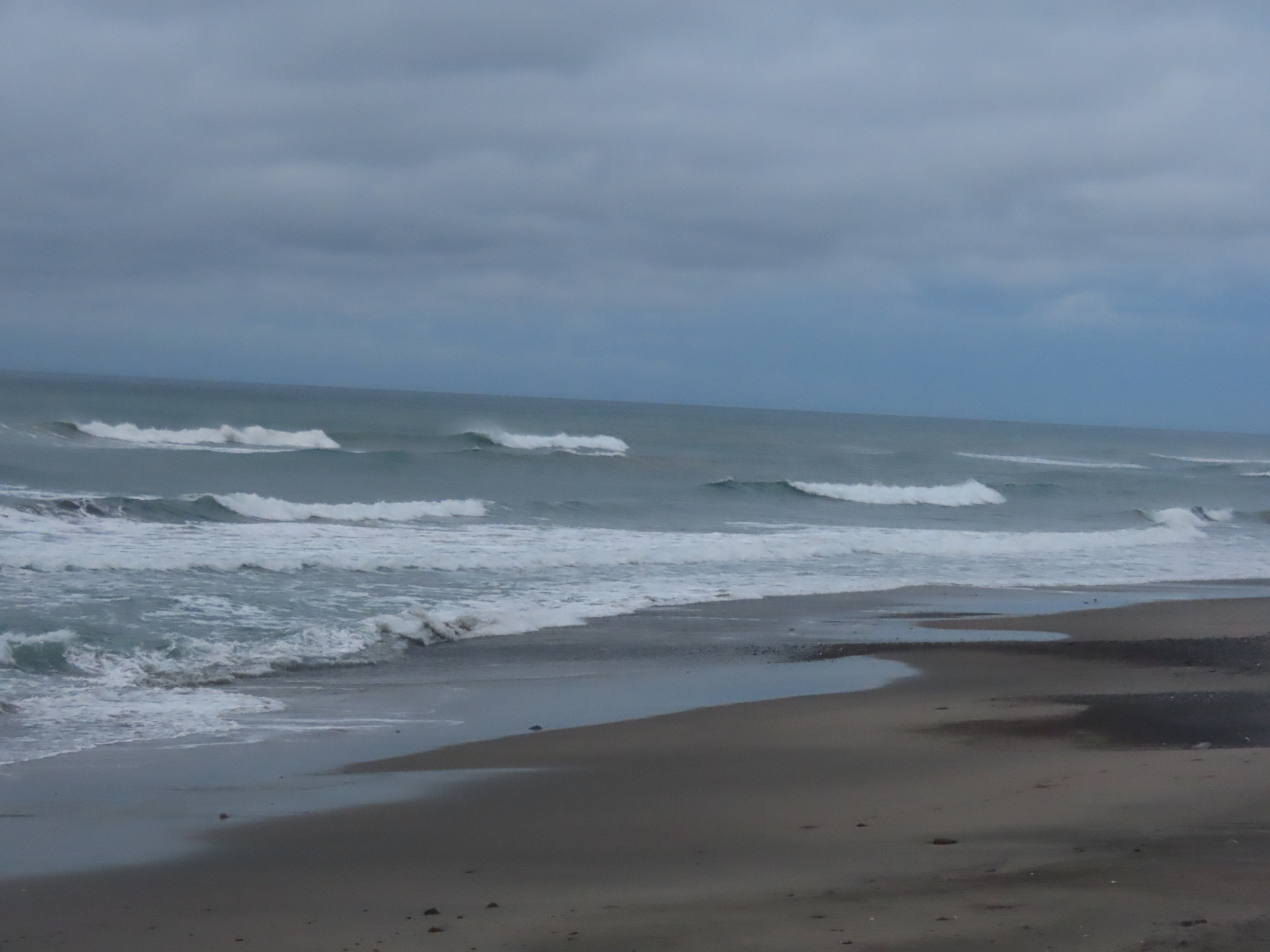 9月27日（金）朝: TA5