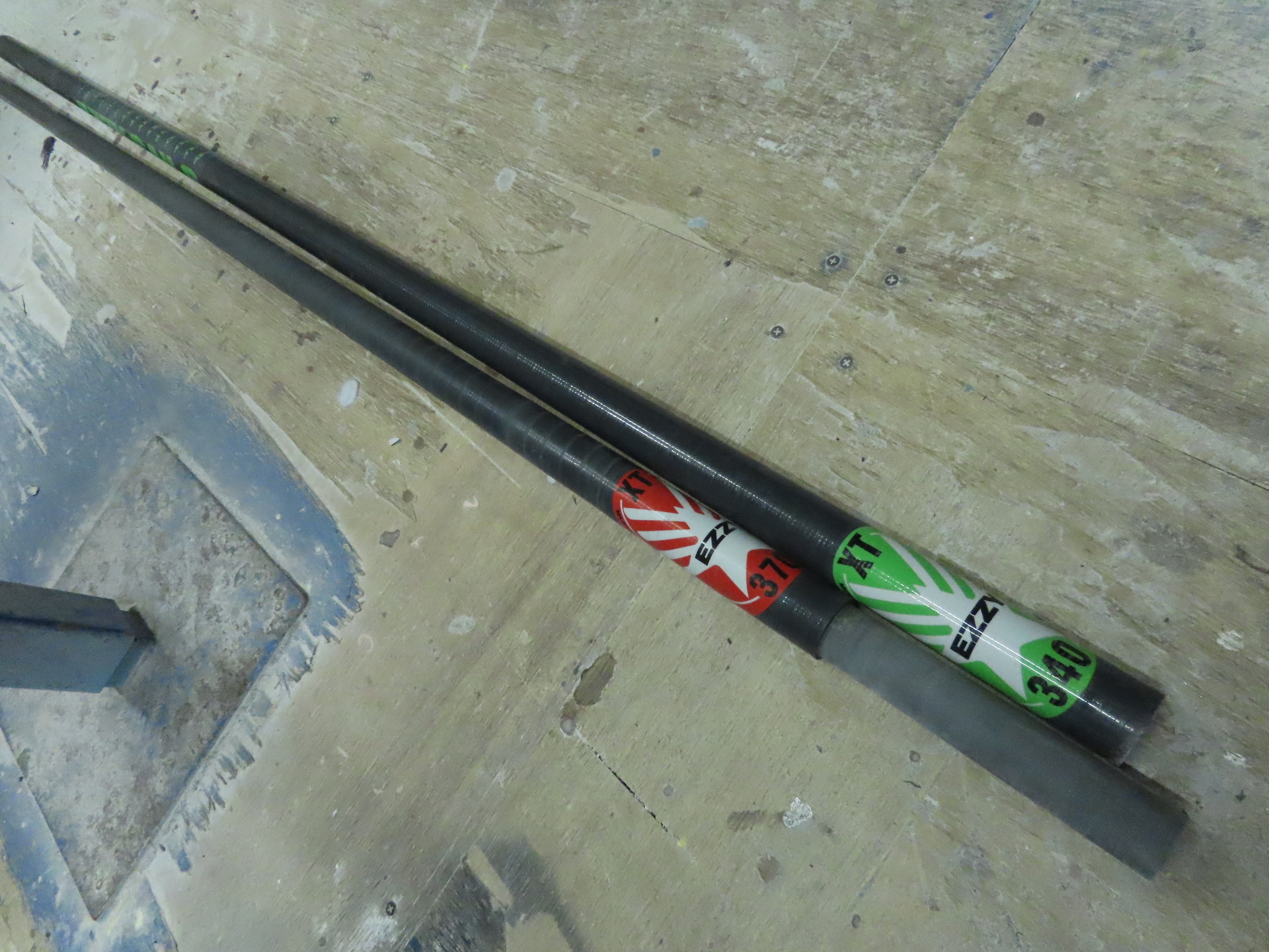 11月23日（日）朝: TA5