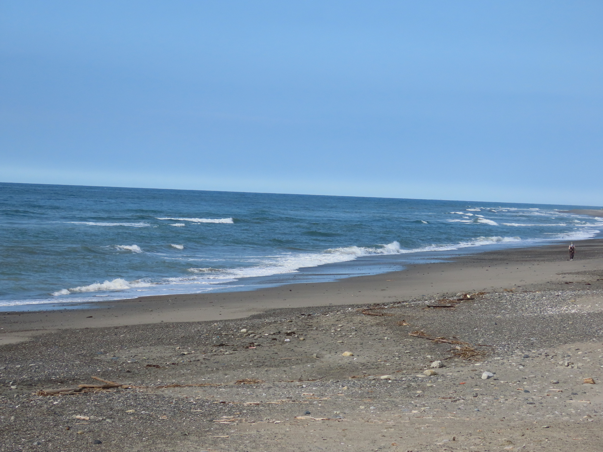 9月29日（金）朝: TA5