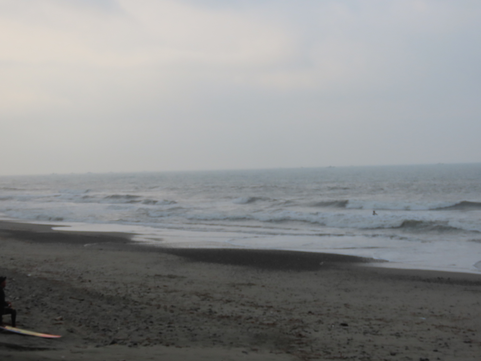 5月20日（火）朝: TA5