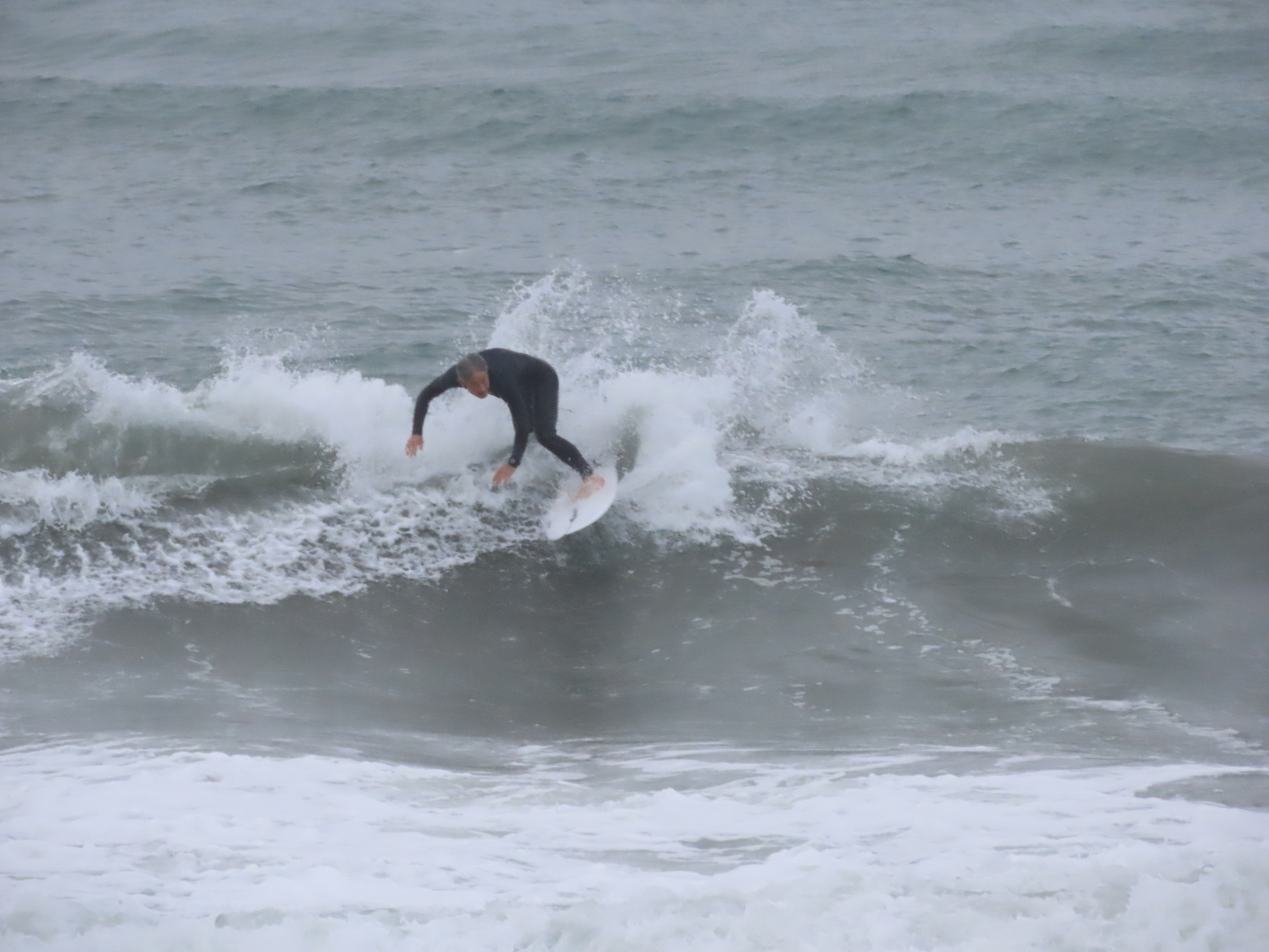 5月23日（金）朝: TA5