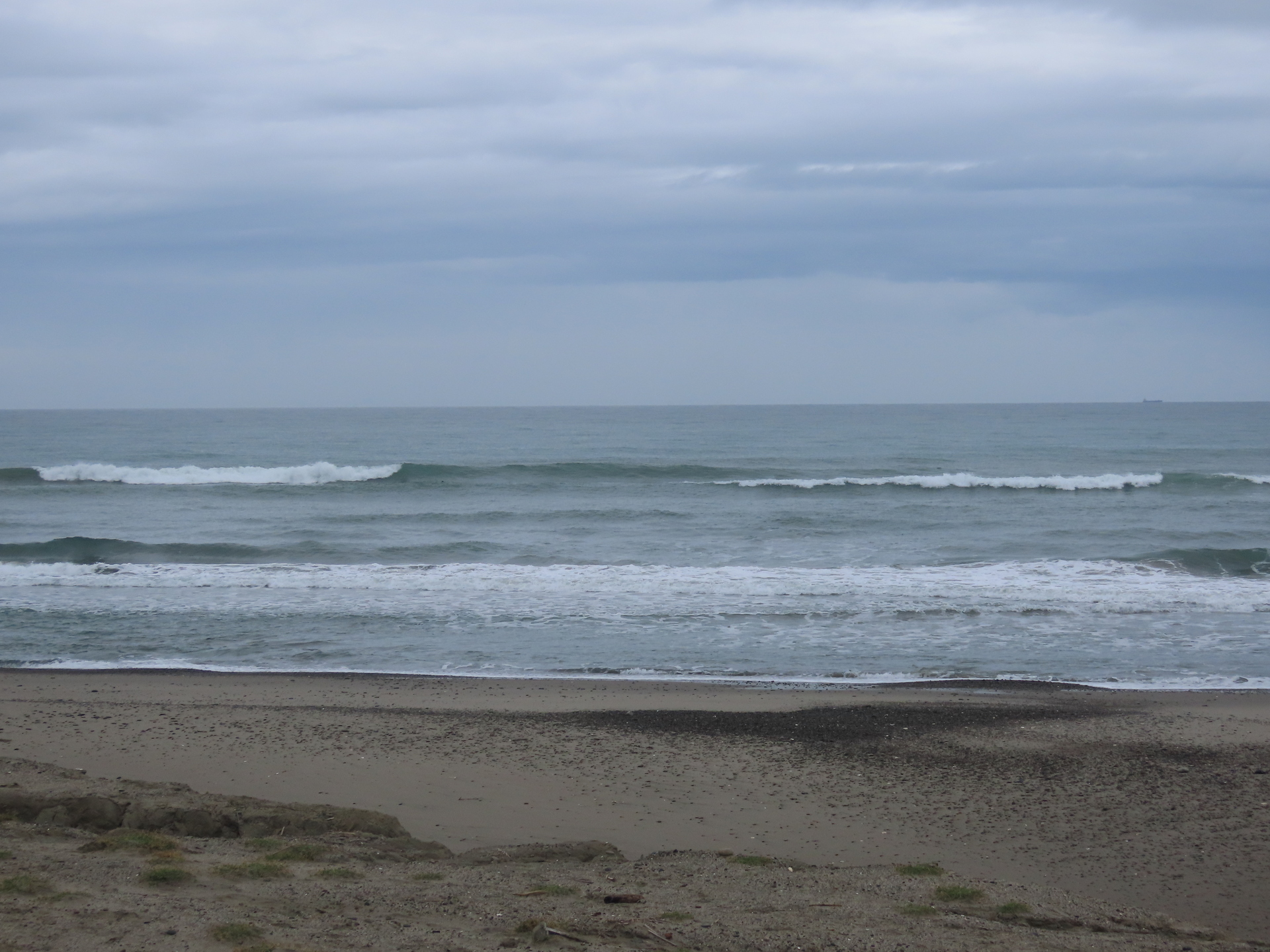 10月16日（水）朝: TA5