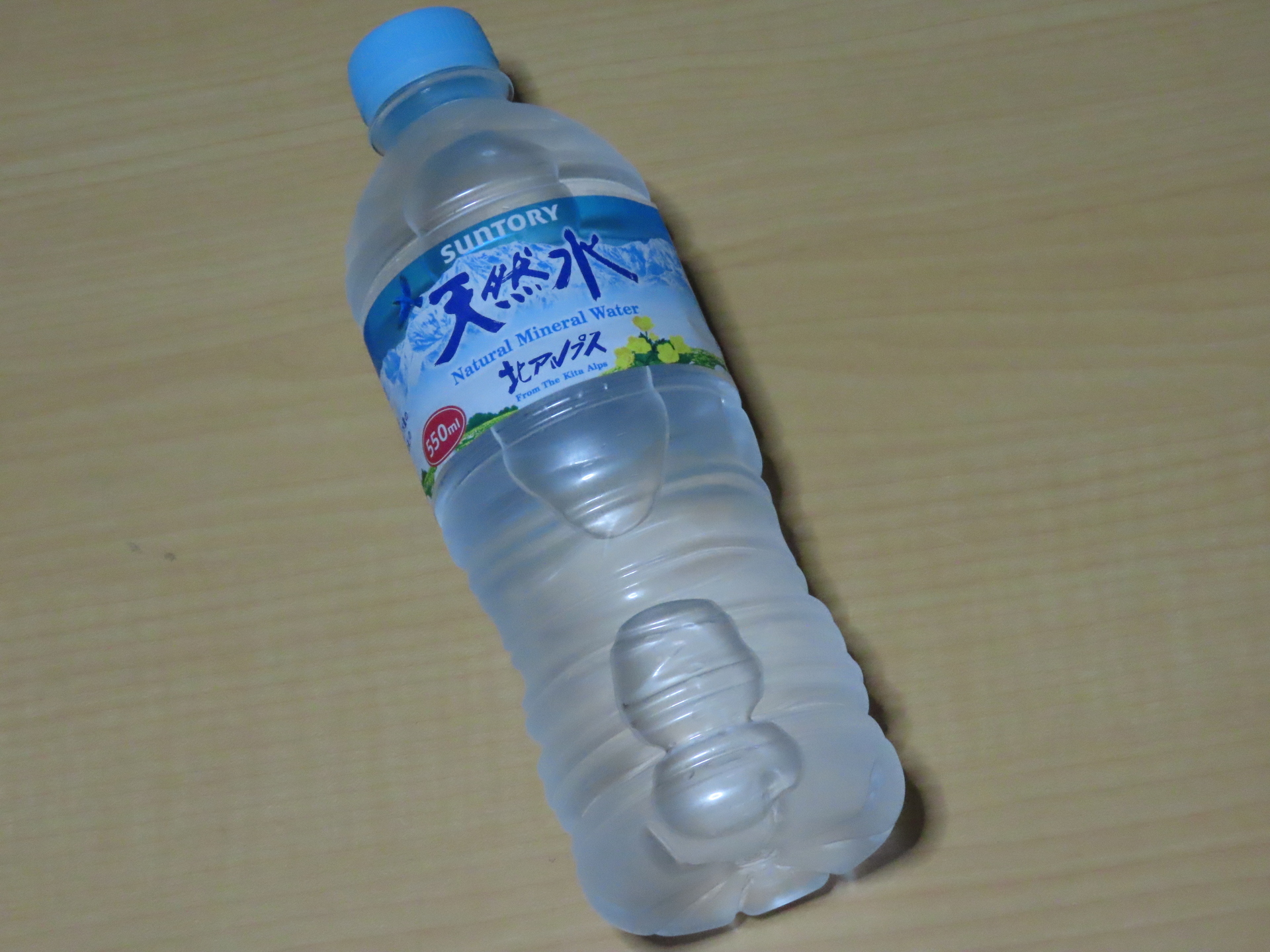 10月17日（木）朝: TA5