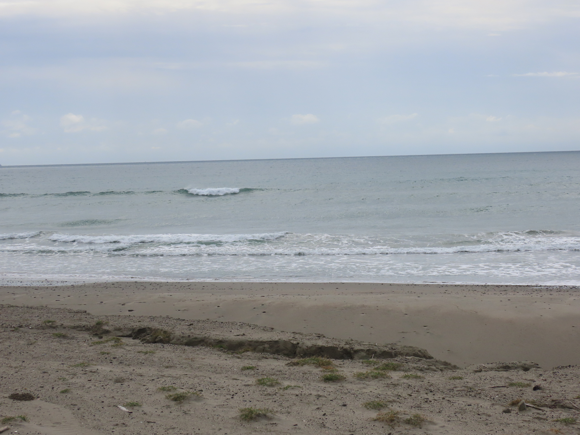 10月18日（金）朝: TA5