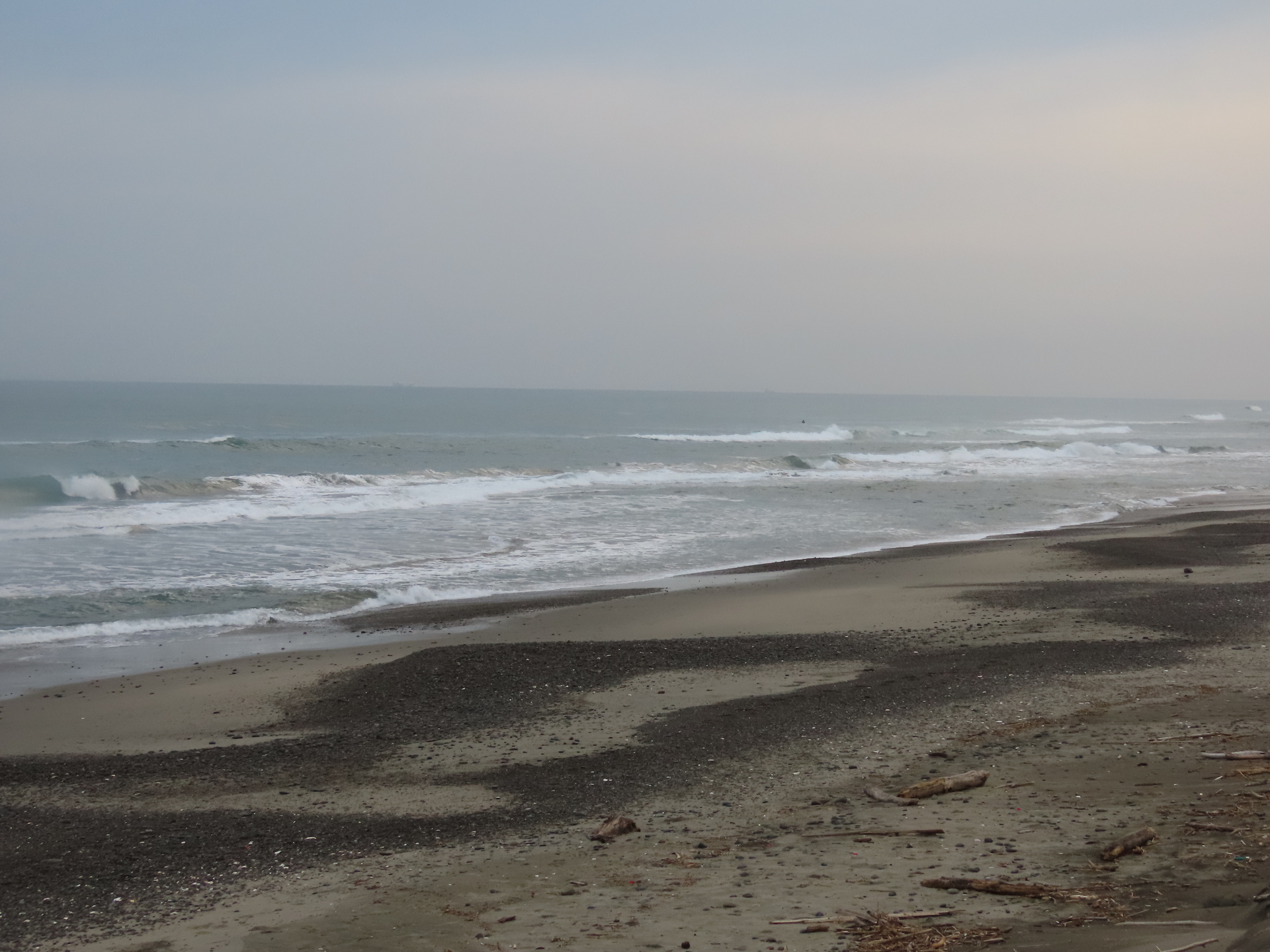 10月25日（金）朝: TA5